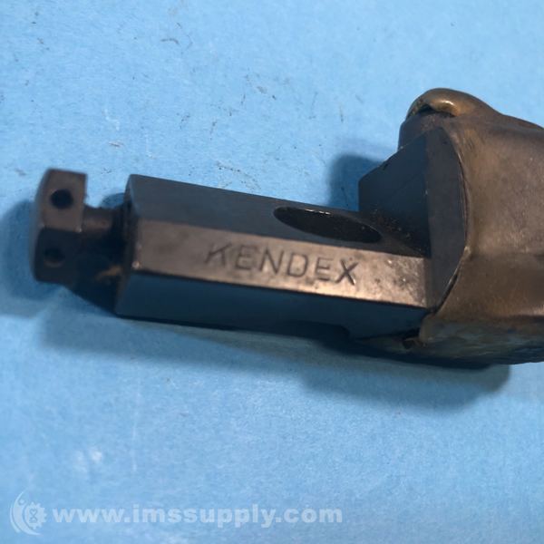 Kendex KU 2030 LH Set of 2 - IMS Supply