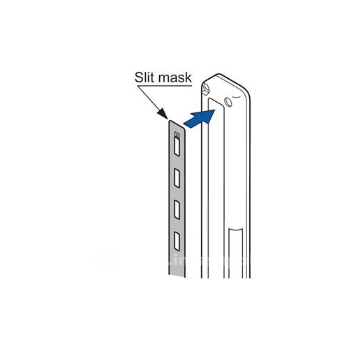 Panasonic OS-NA2-N12 Slit Mask - IMS Supply