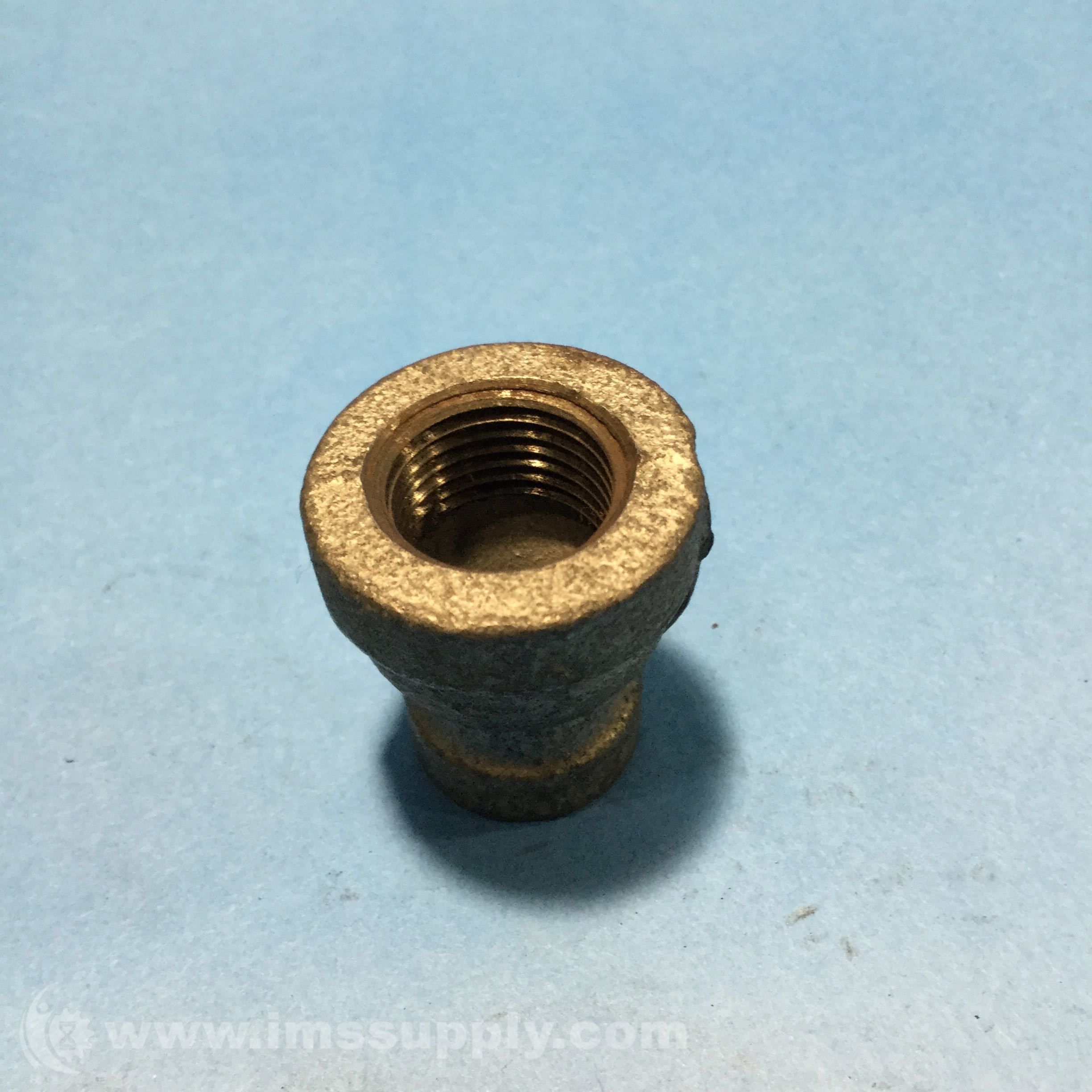 Anvil International - IMS Supply