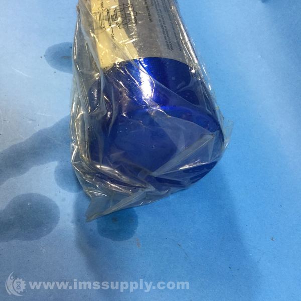 MARVEL ENGINEERING COMPANY Marveline-TT Type Filters - IMS Supply