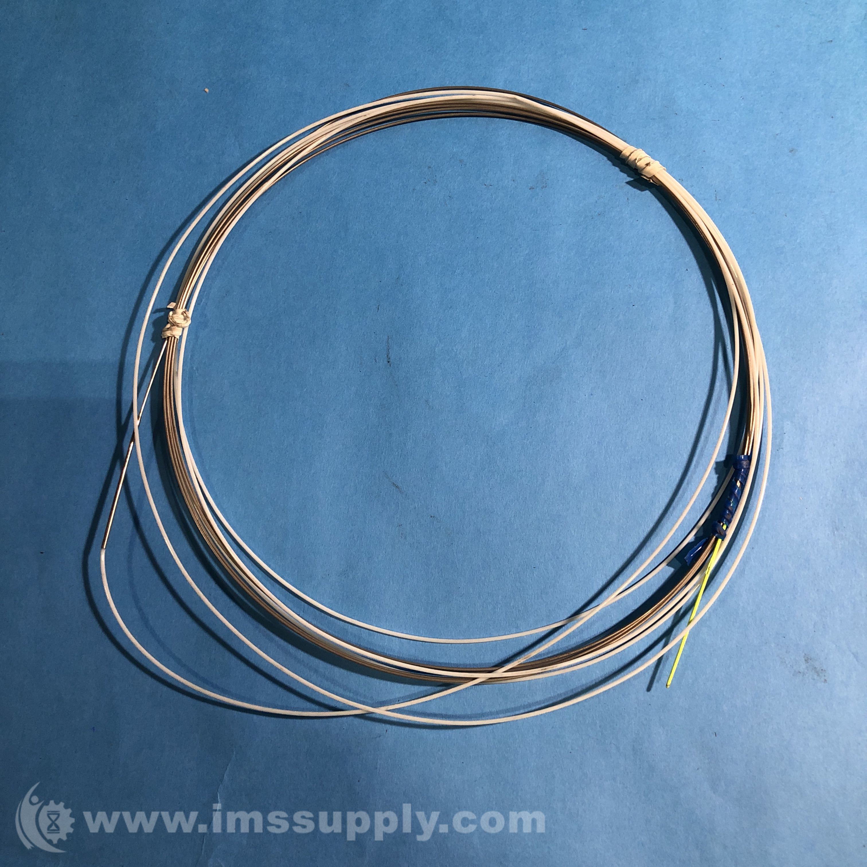 Unknown Product - IMS Supply