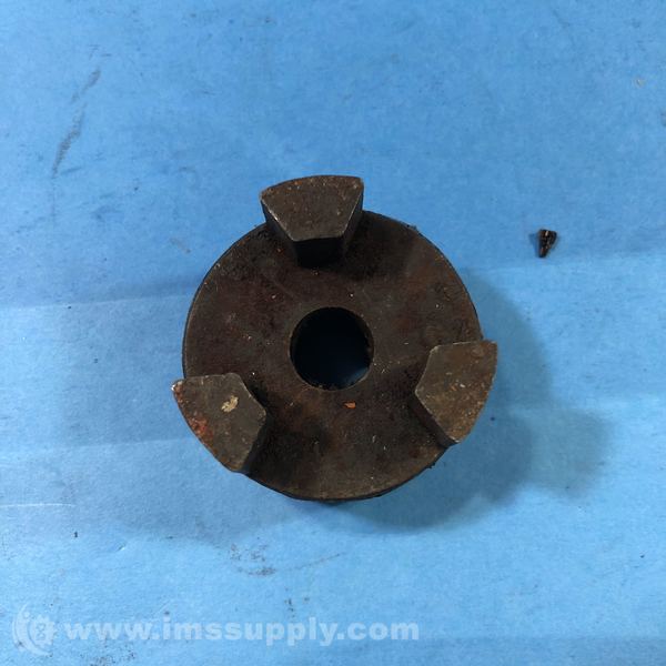Lovejoy L-075 Jaw Shaft Coupler - IMS Supply