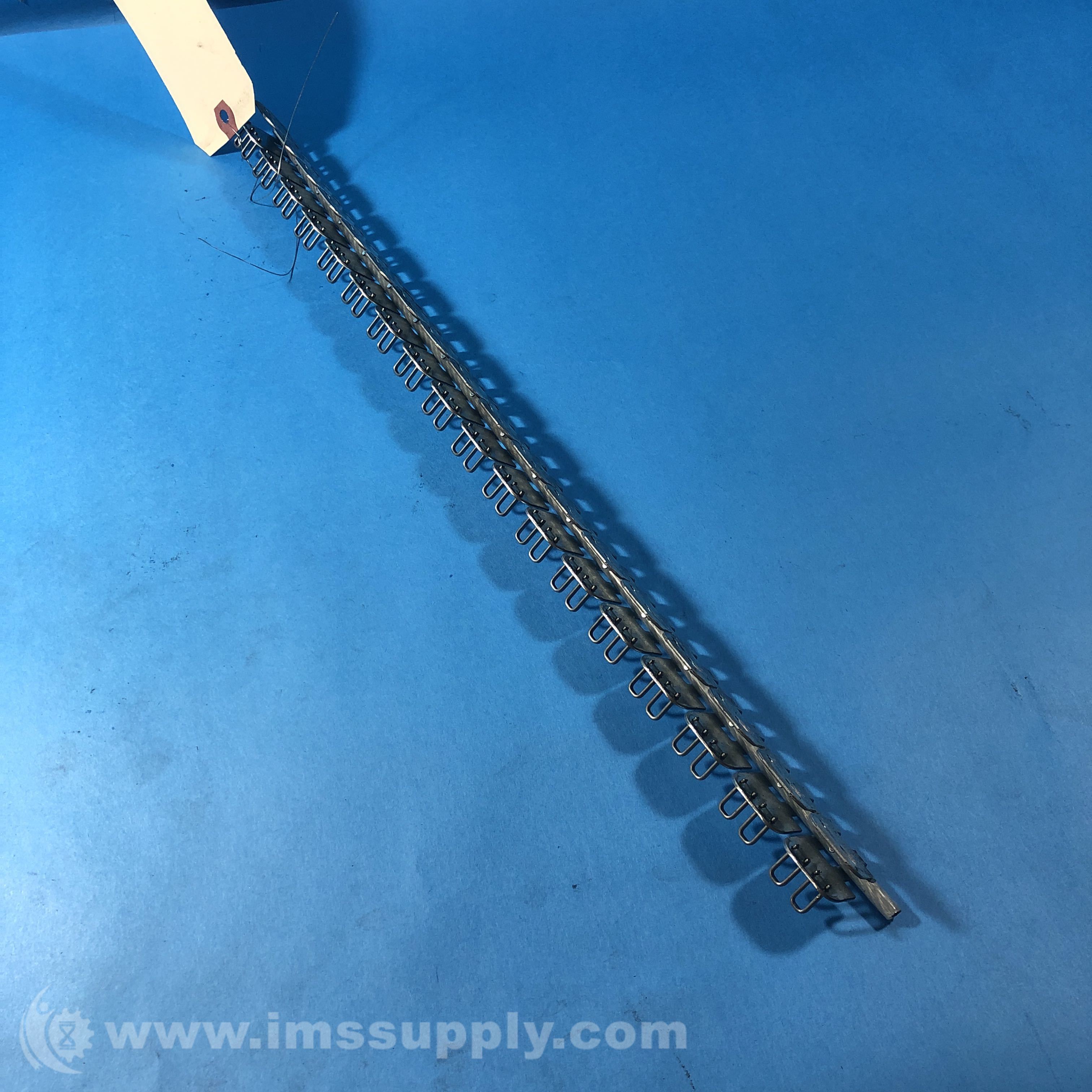 Flexco RS187J18 Alligator Ready Set Staples - IMS Supply