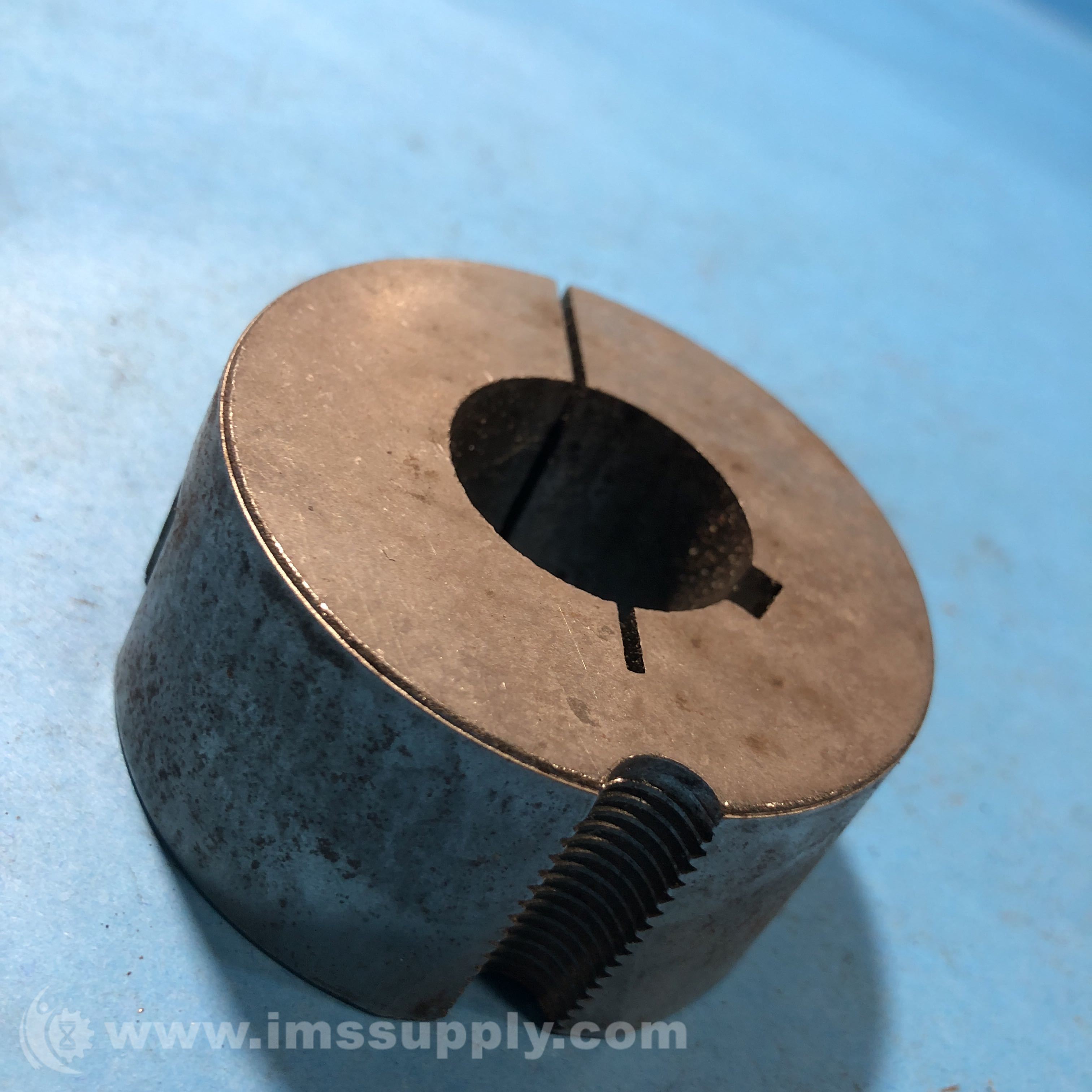 Dodge 2012 X 1 1/8-KW Taper Lock Bushing - 2012 Series - IMS Supply