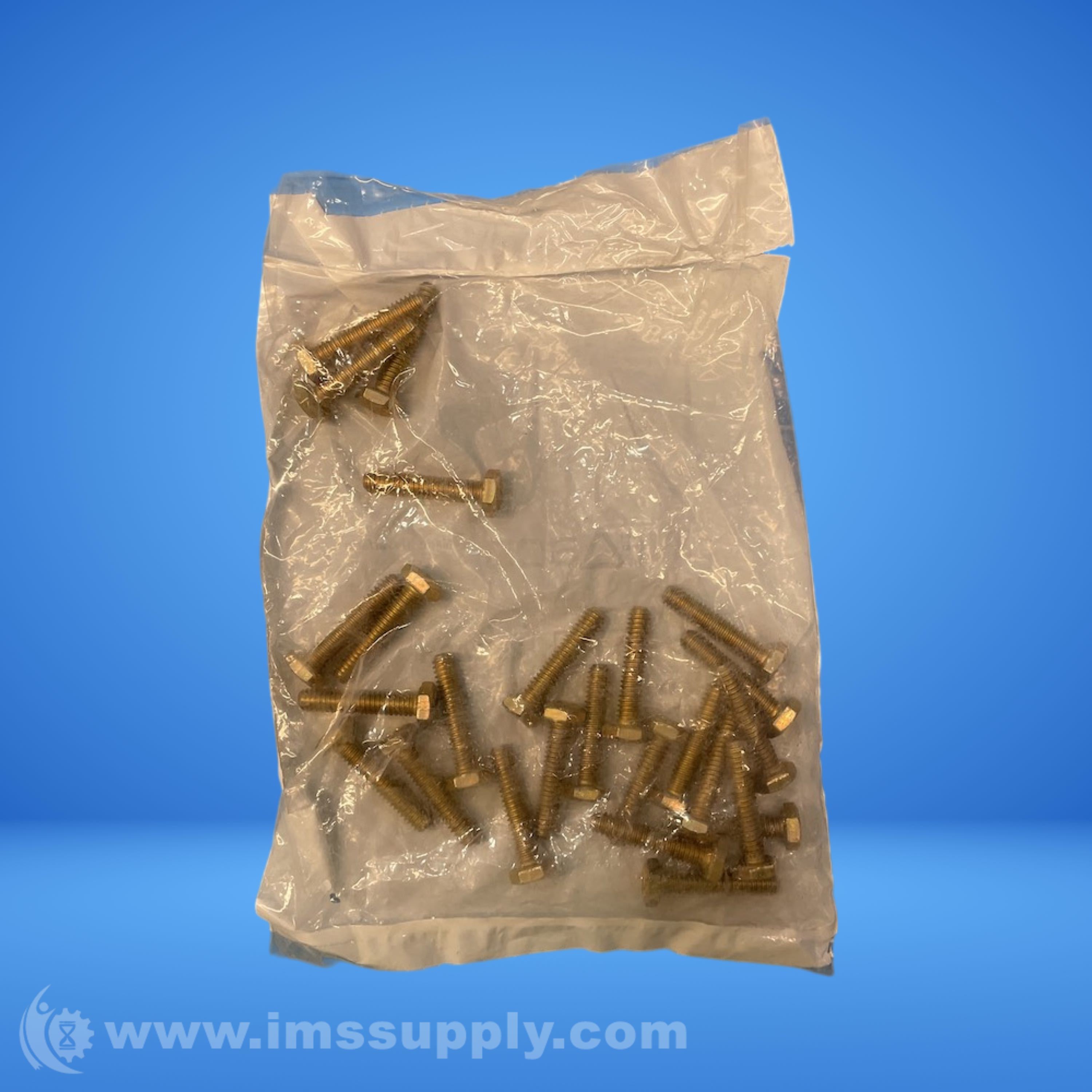 Infasco 62325 - IMS Supply