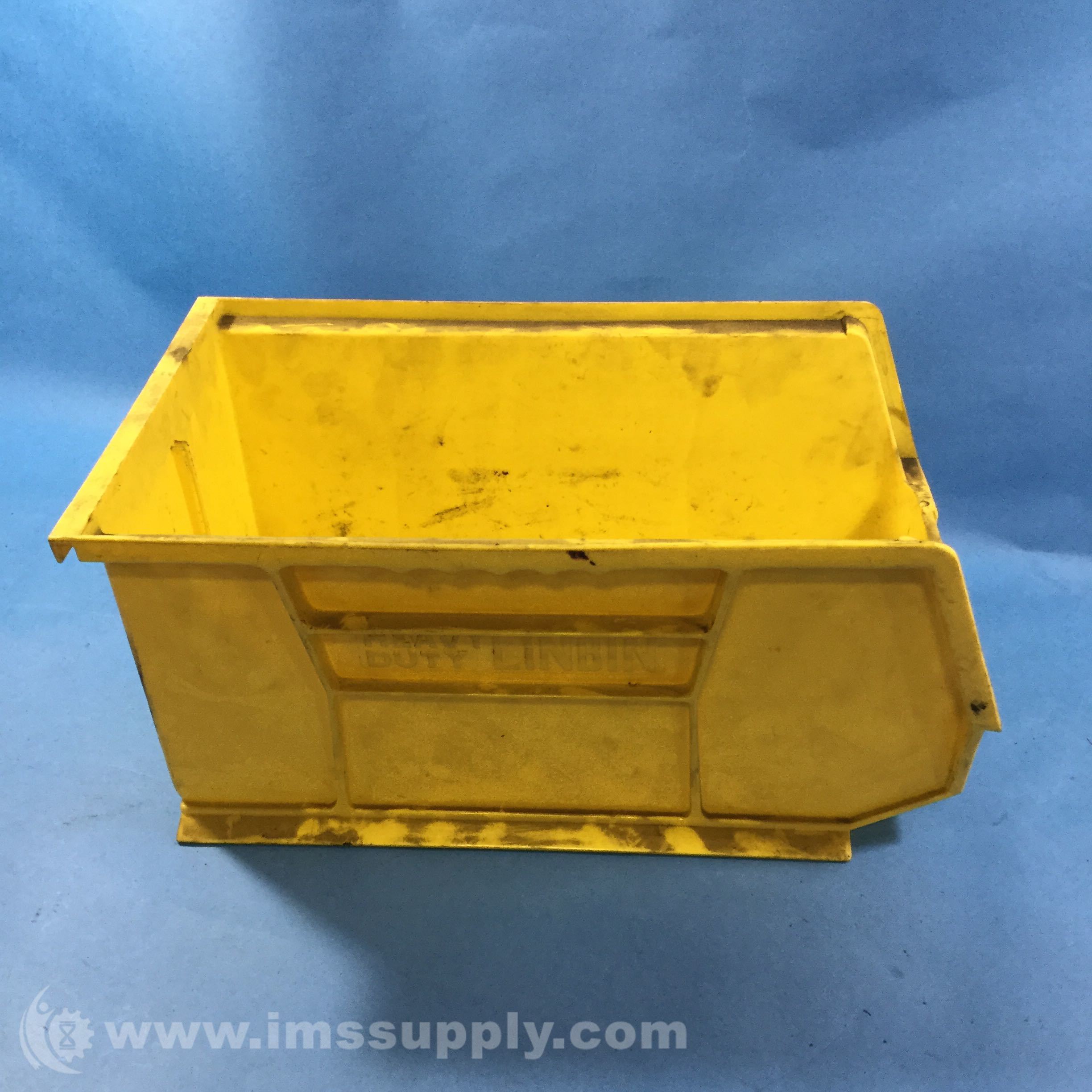 Linvar 30-240 Yellow - IMS Supply