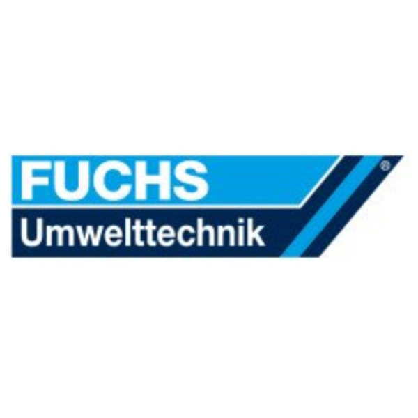 Fuchs Umwelttechnik MKFSF10 - IMS Supply