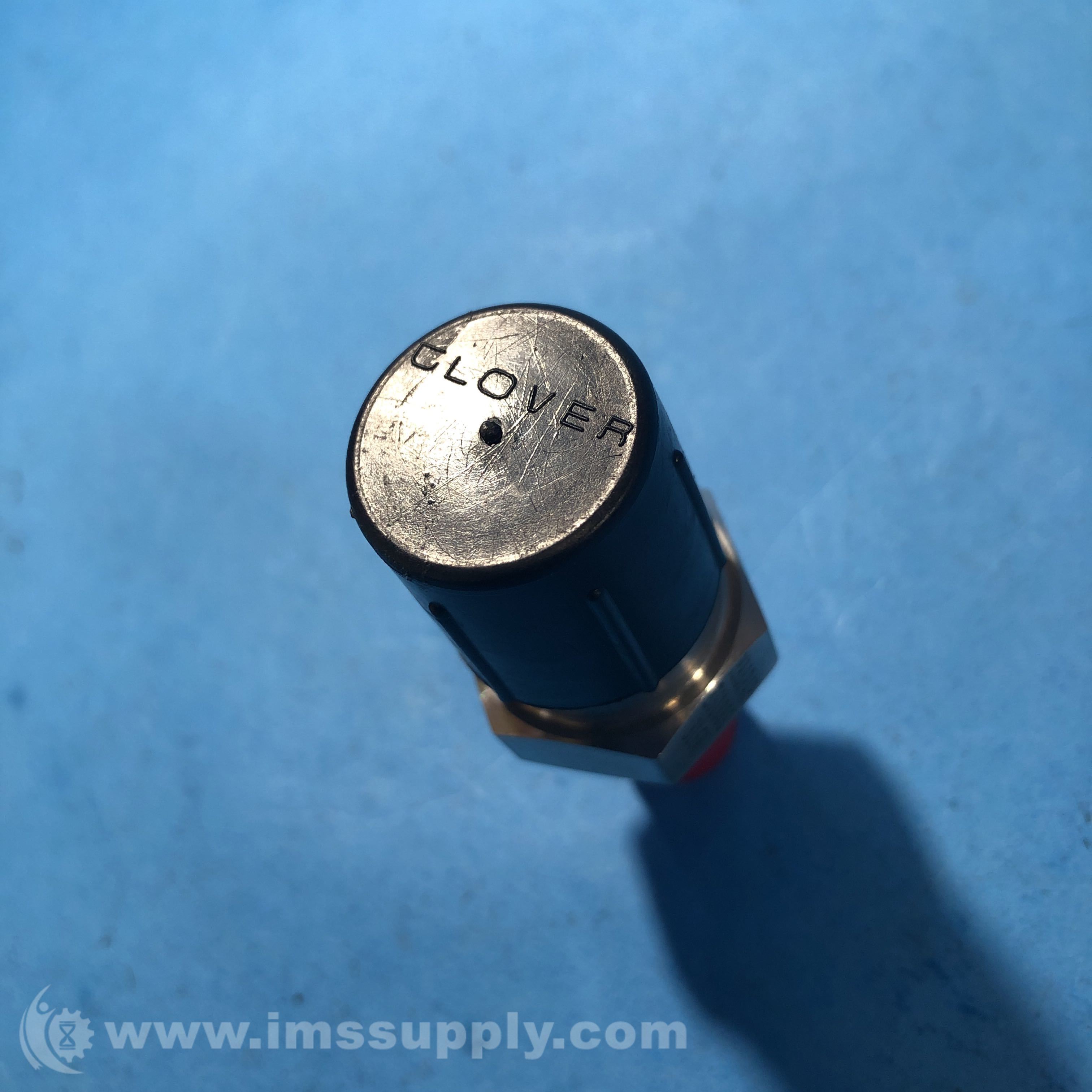 Butech MA8P4P Adapter - IMS Supply