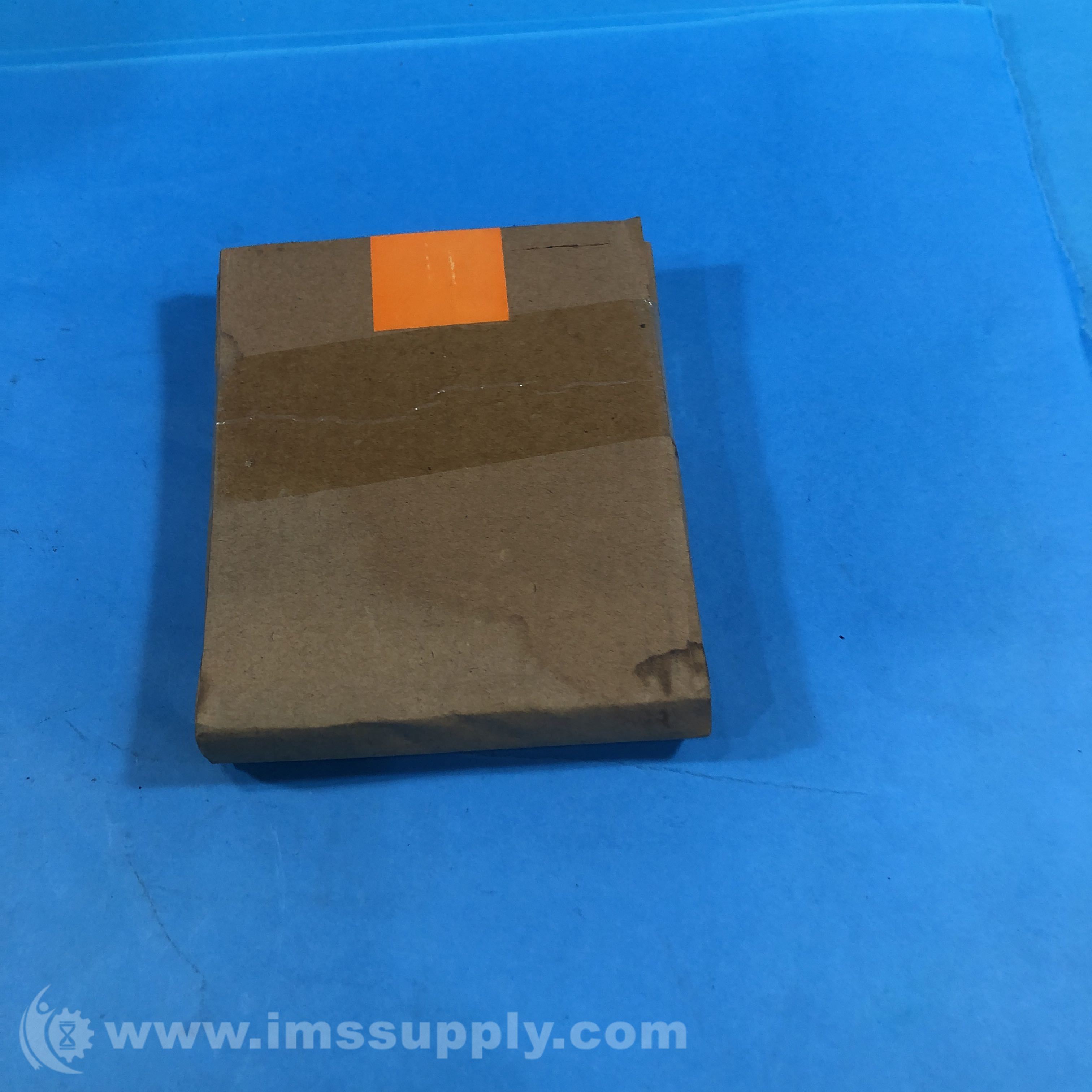 Dell Set of 2 Vesa Adapter Plates - IMS Supply