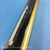 Panasonic SF4B-H24-01 Light Curtain Emitter - IMS Supply