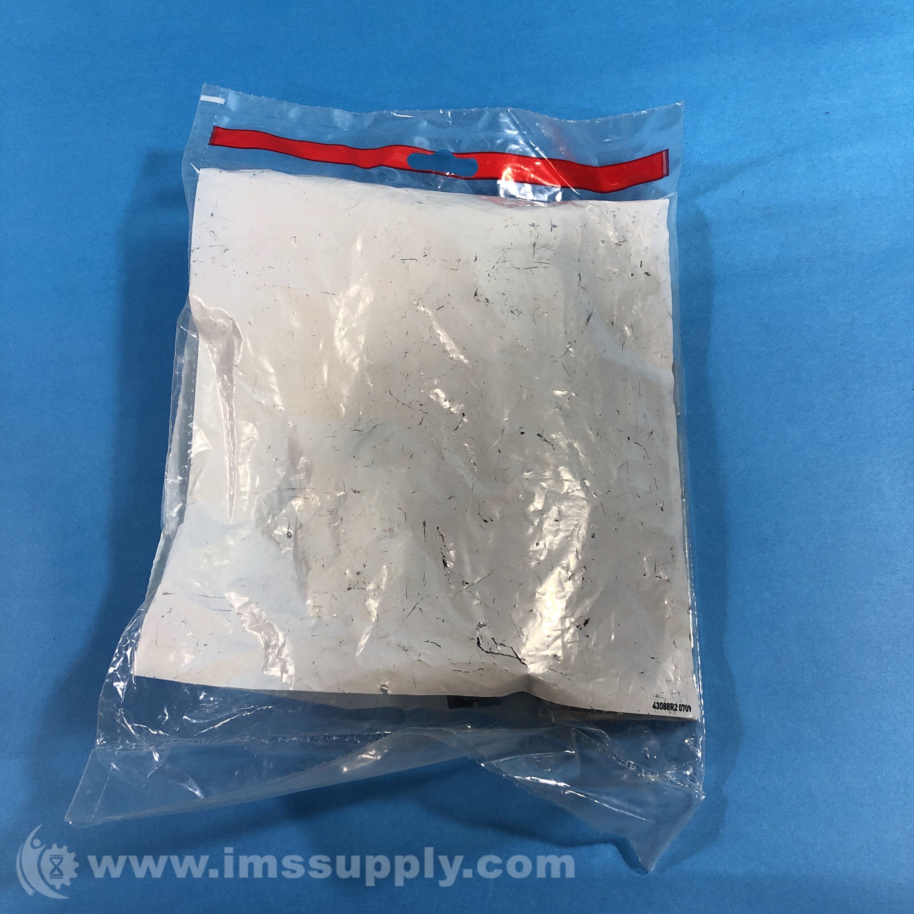 Wiremold RFBA6A RFBA Communications Plate, Floor Boxes - IMS Supply