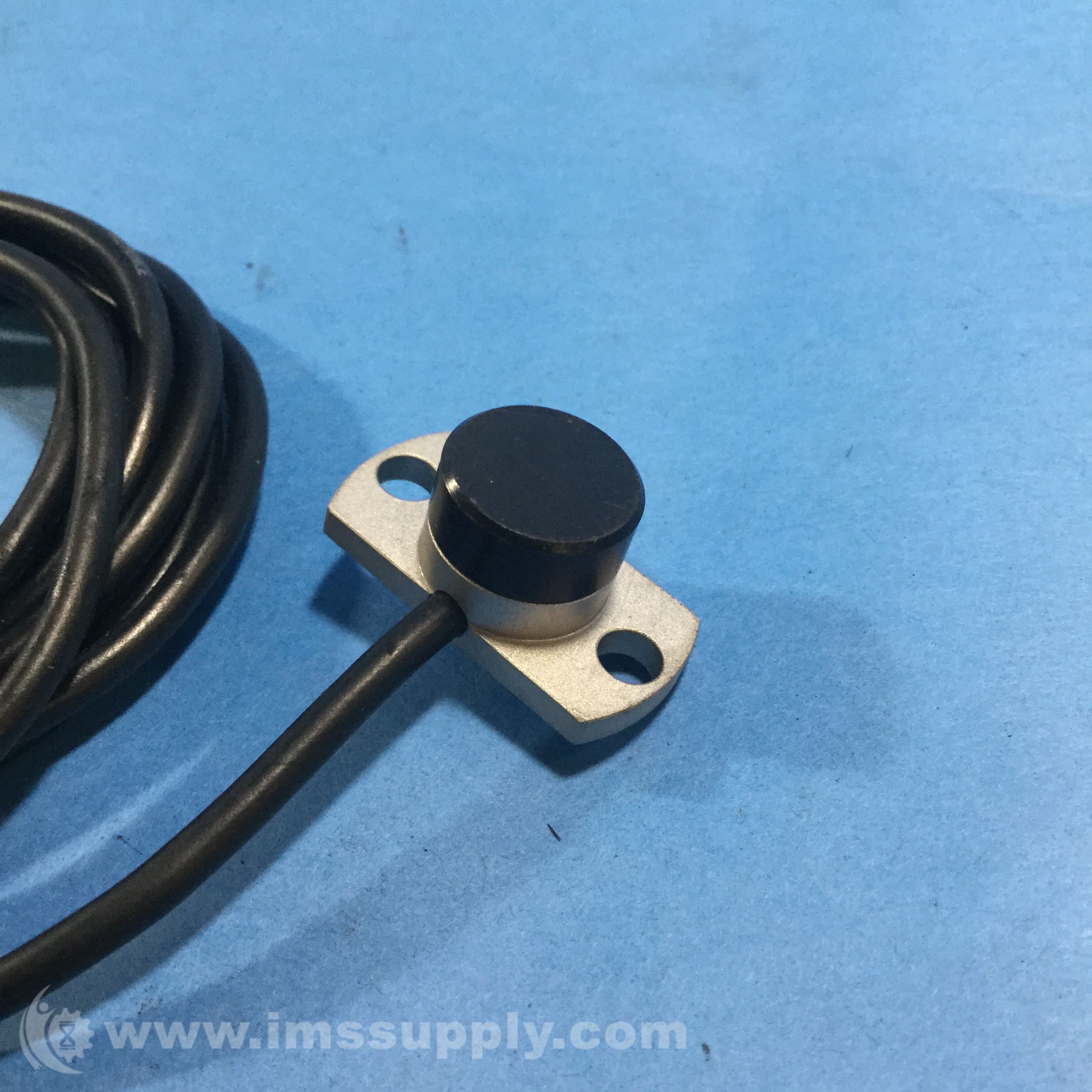 Keyence CT-215 Proximity Sensor - IMS Supply