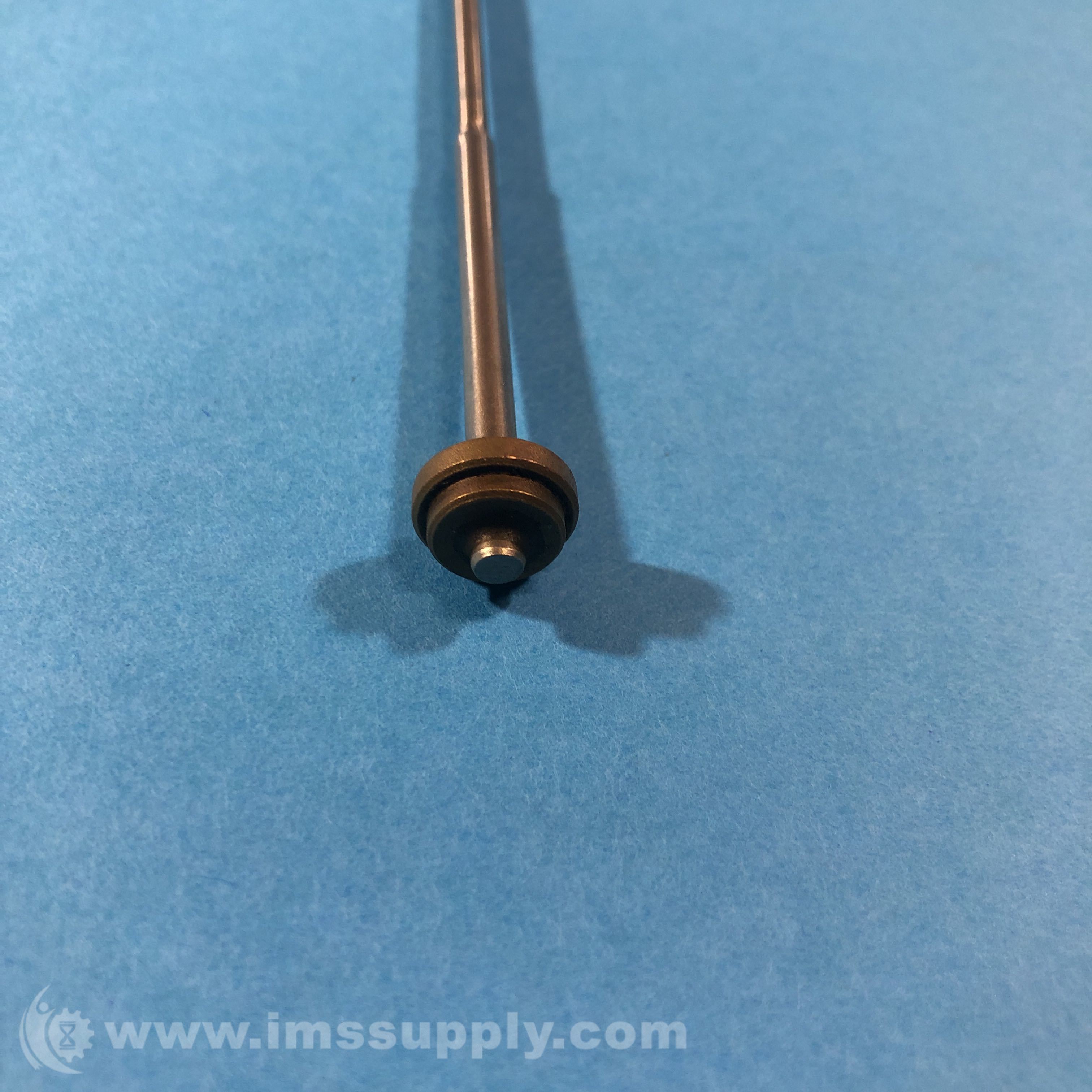 Spray Gun Needle - IMS Supply