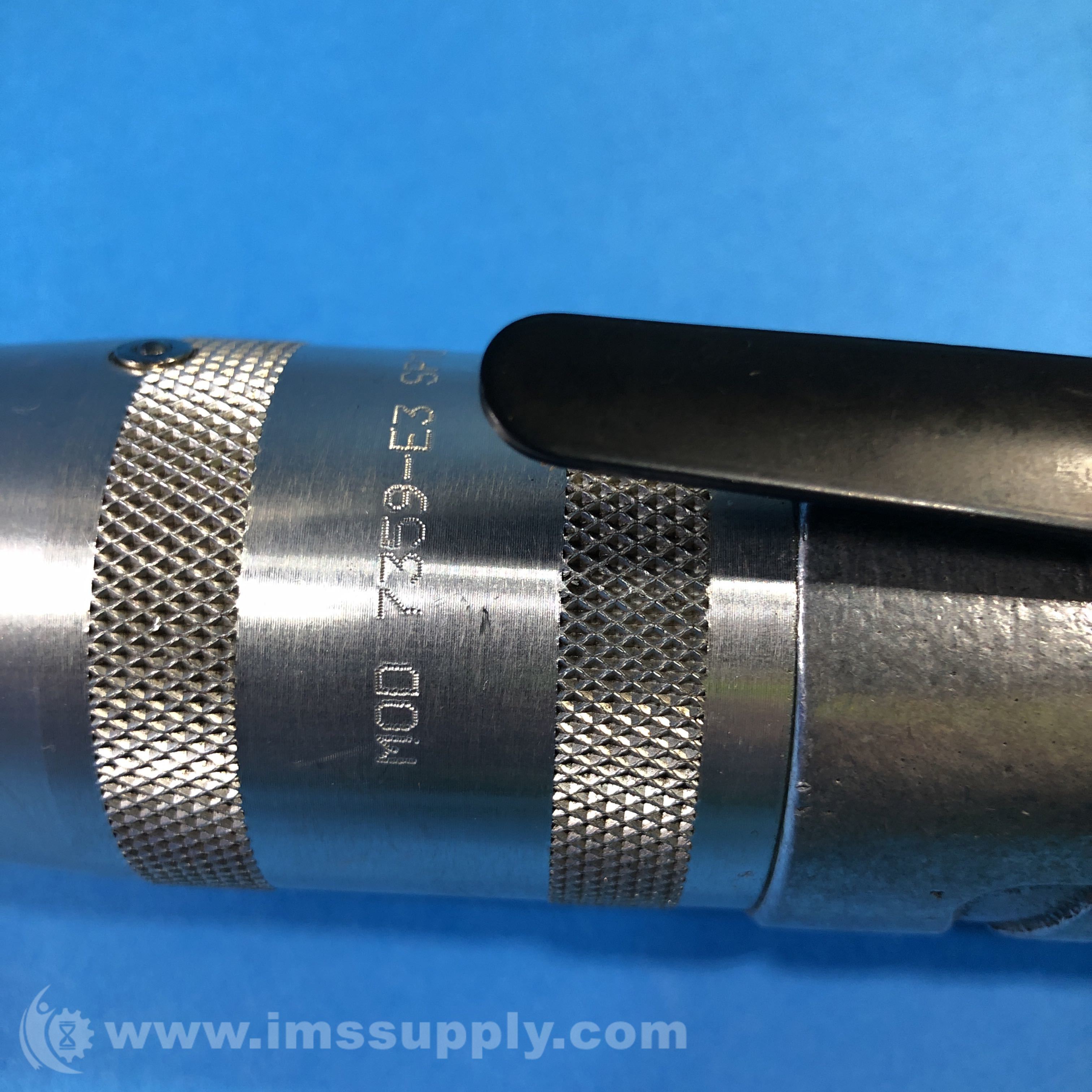 Aro 7359-E3 Ingersoll Rand Pneumatic Air Screwdriver - IMS Supply