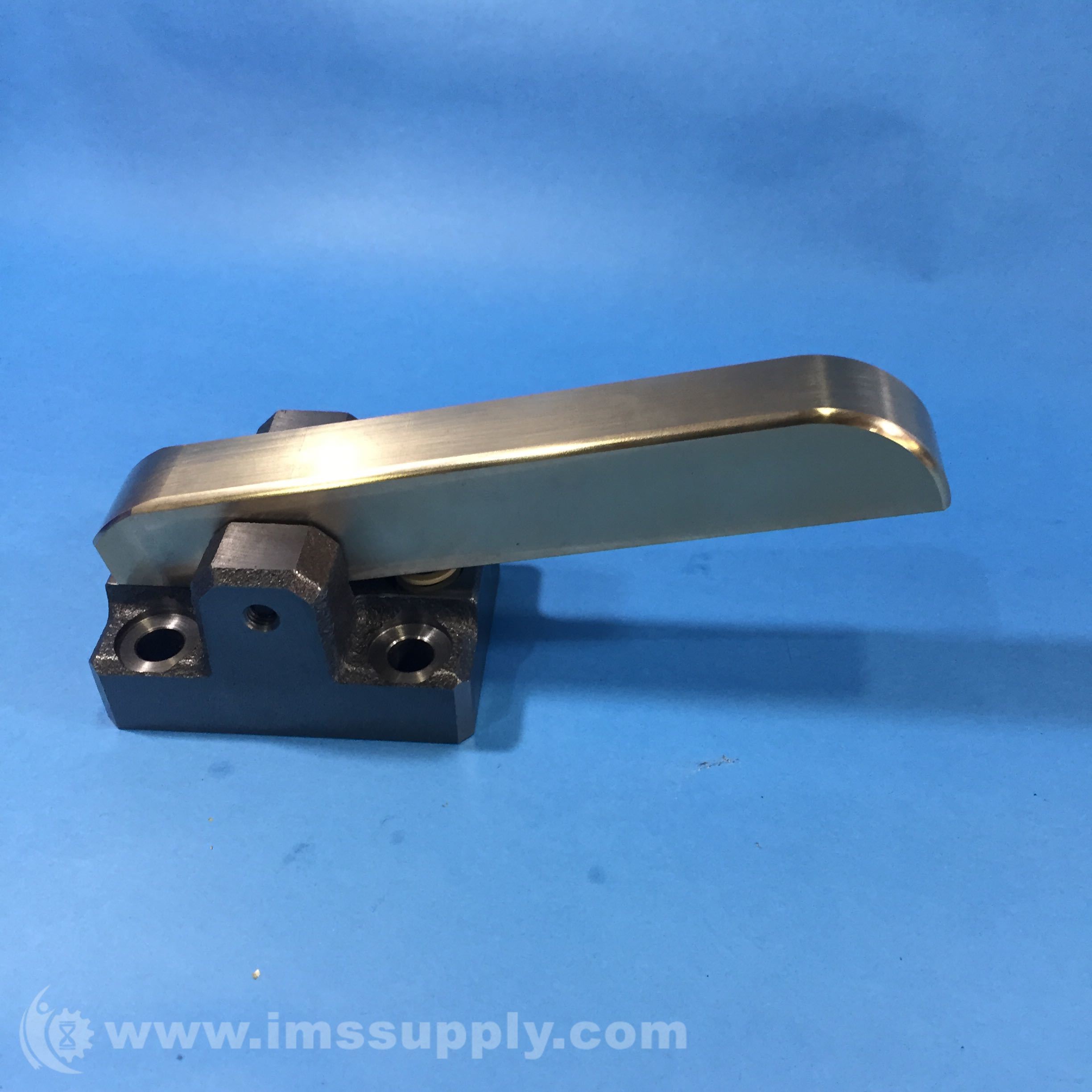 Misumi SLCE25R Sheet Lifter - IMS Supply