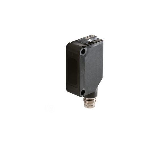 Panasonic CX-422-Z Diffuse Reflective Photoelectric Sensor - IMS Supply