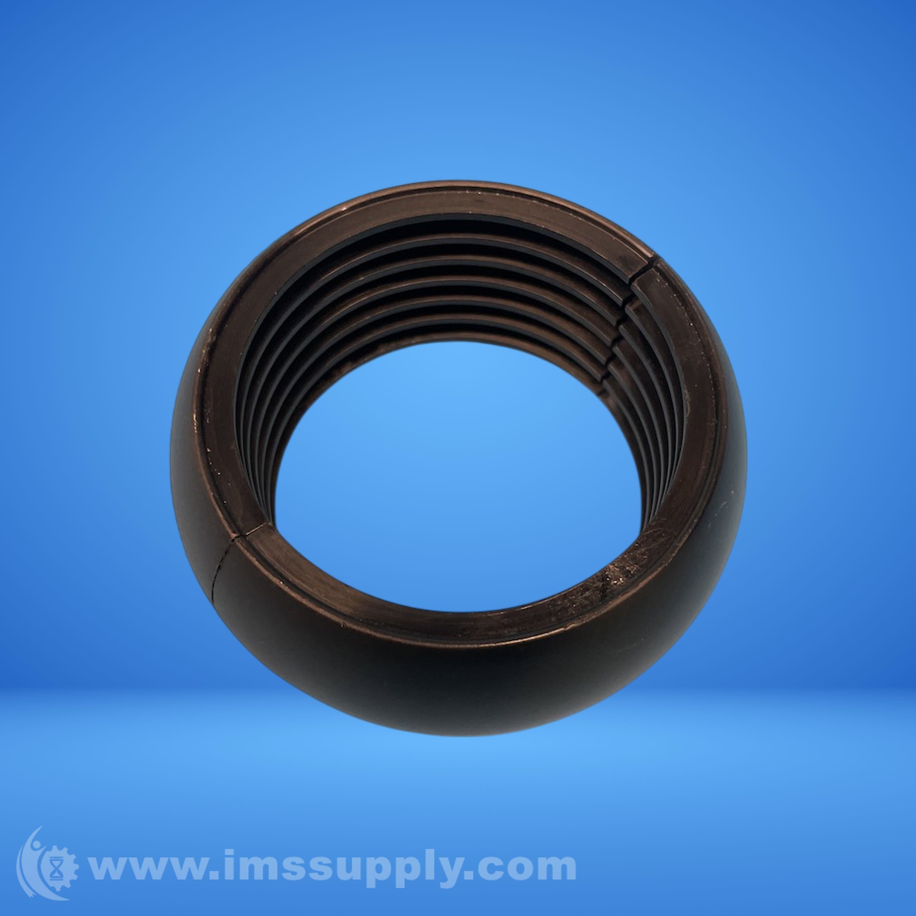 Reiku Spherical Nut - IMS Supply