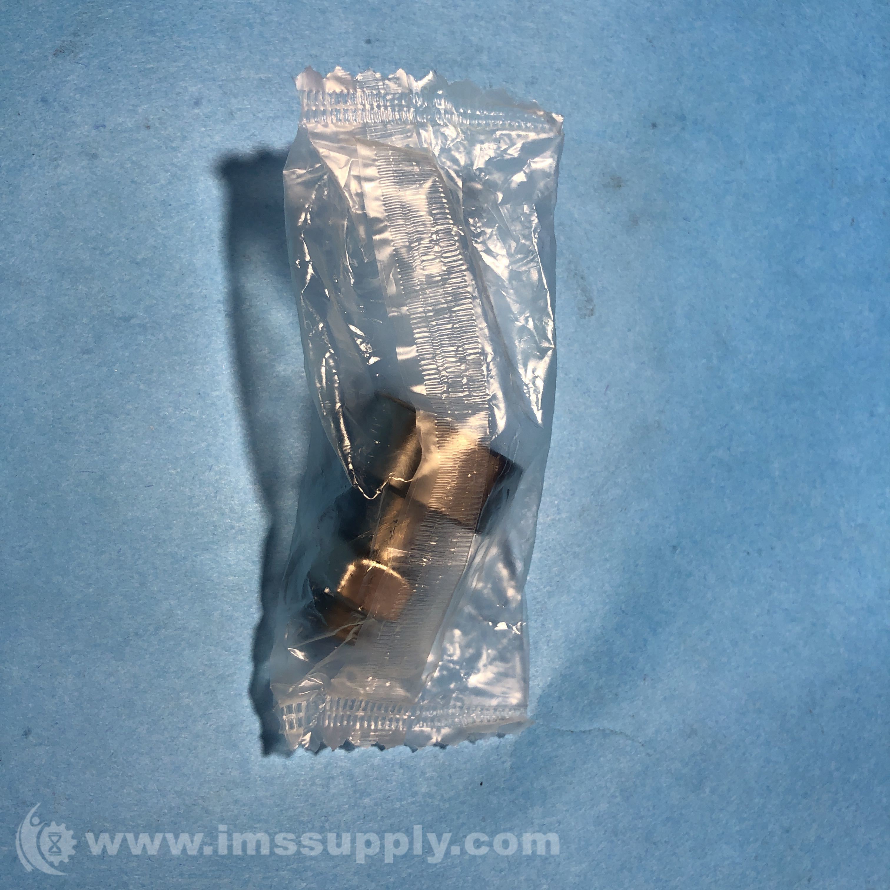 THK CF10-1MUUA Steel Cam Follower - IMS Supply