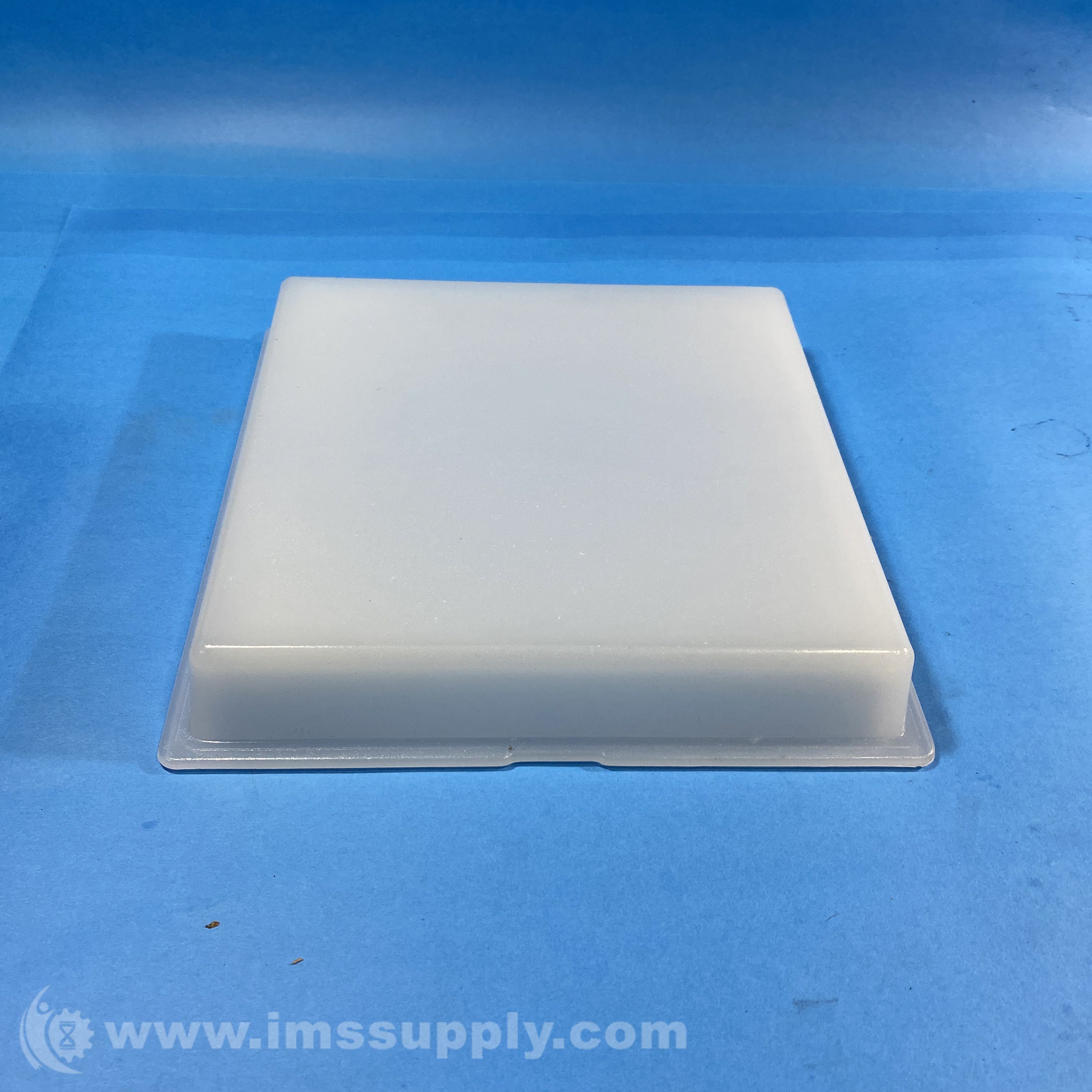 Prescolite Lighting 1015-3 Ceiling Light Fixture - IMS Supply