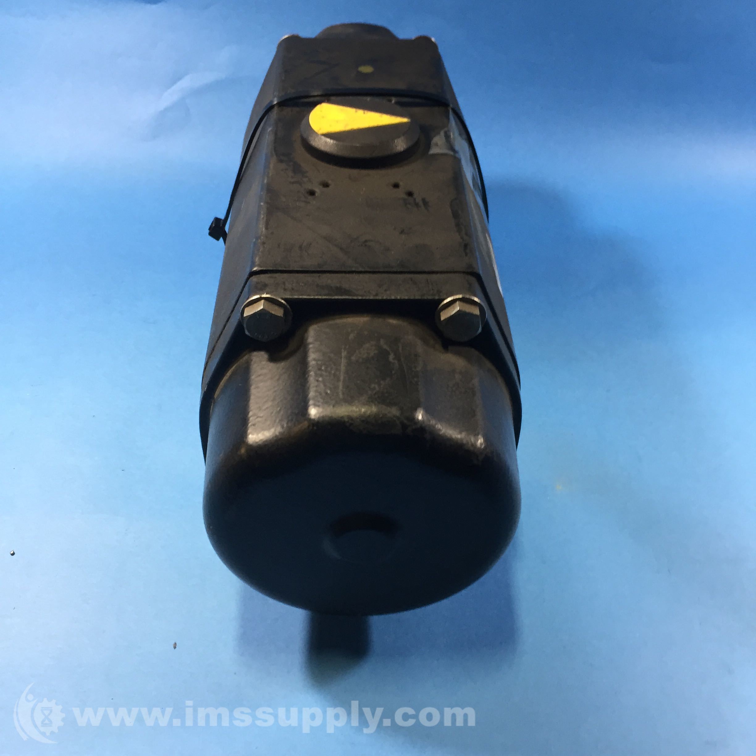 Keystone 221-952-024-79U-003 Pneumatic Actuator, 120PSIG - IMS Supply