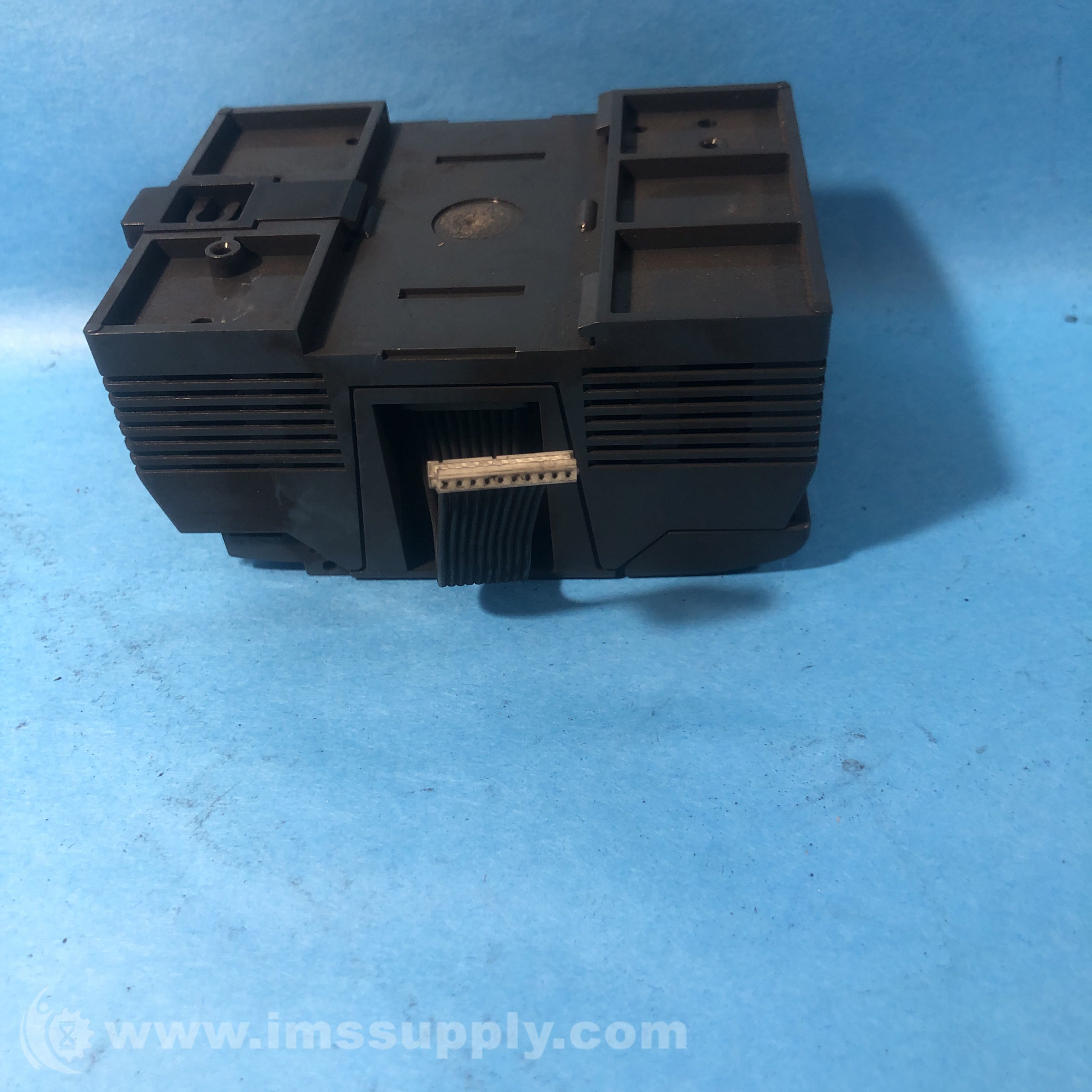 Keyence KY-E16X Super Small Programmable Logic Controller - IMS Supply