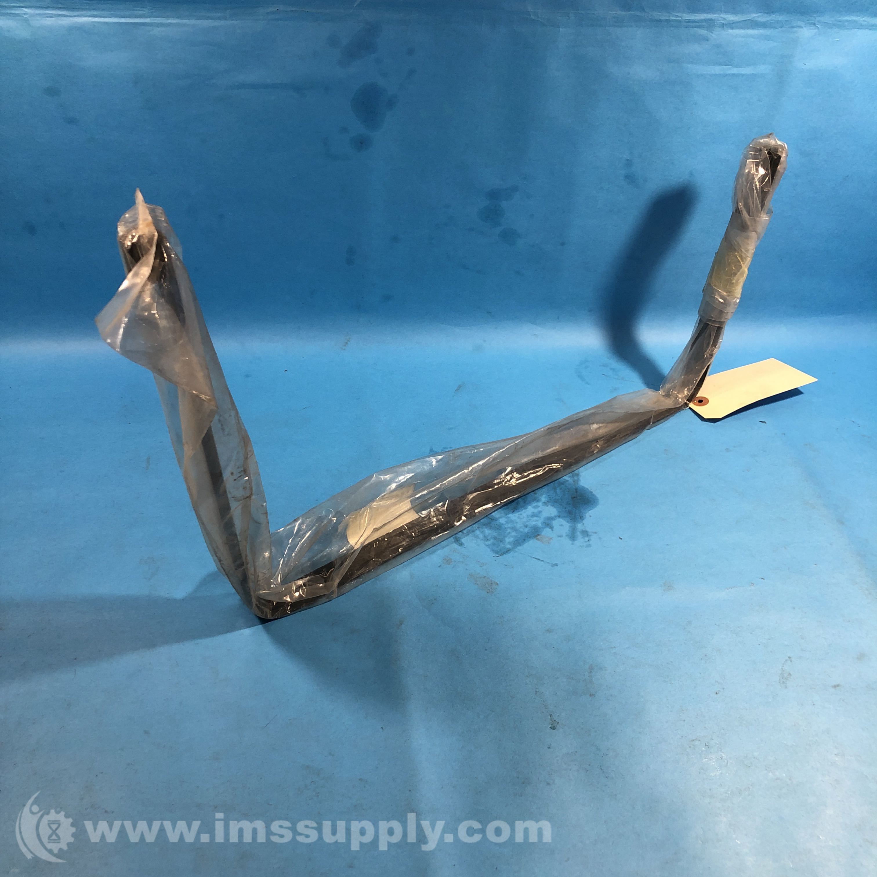 Kubota K3511-57870 Fuel Tank Band - IMS Supply