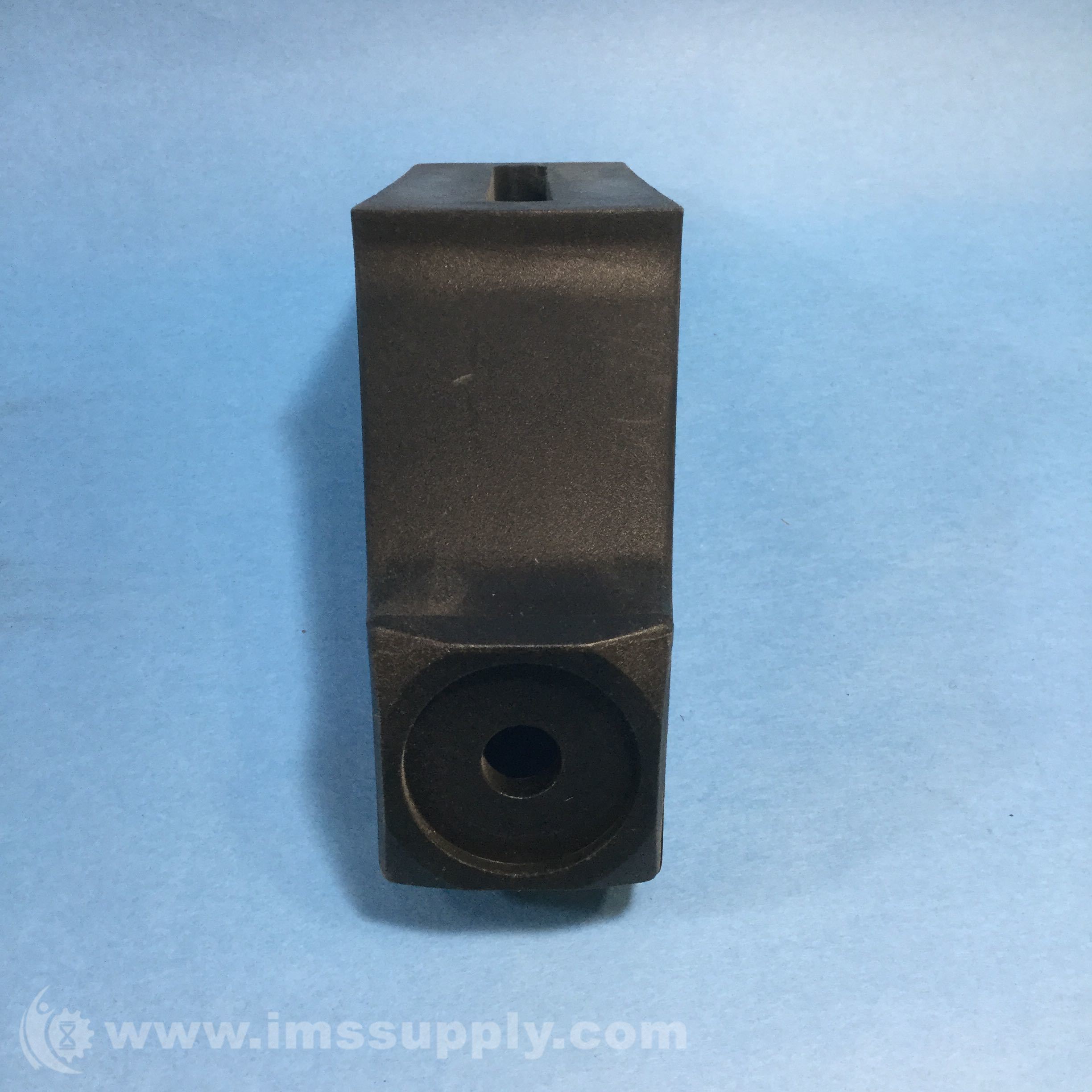 Valu Guide VG-203L Bracket Guide Rail Body - IMS Supply