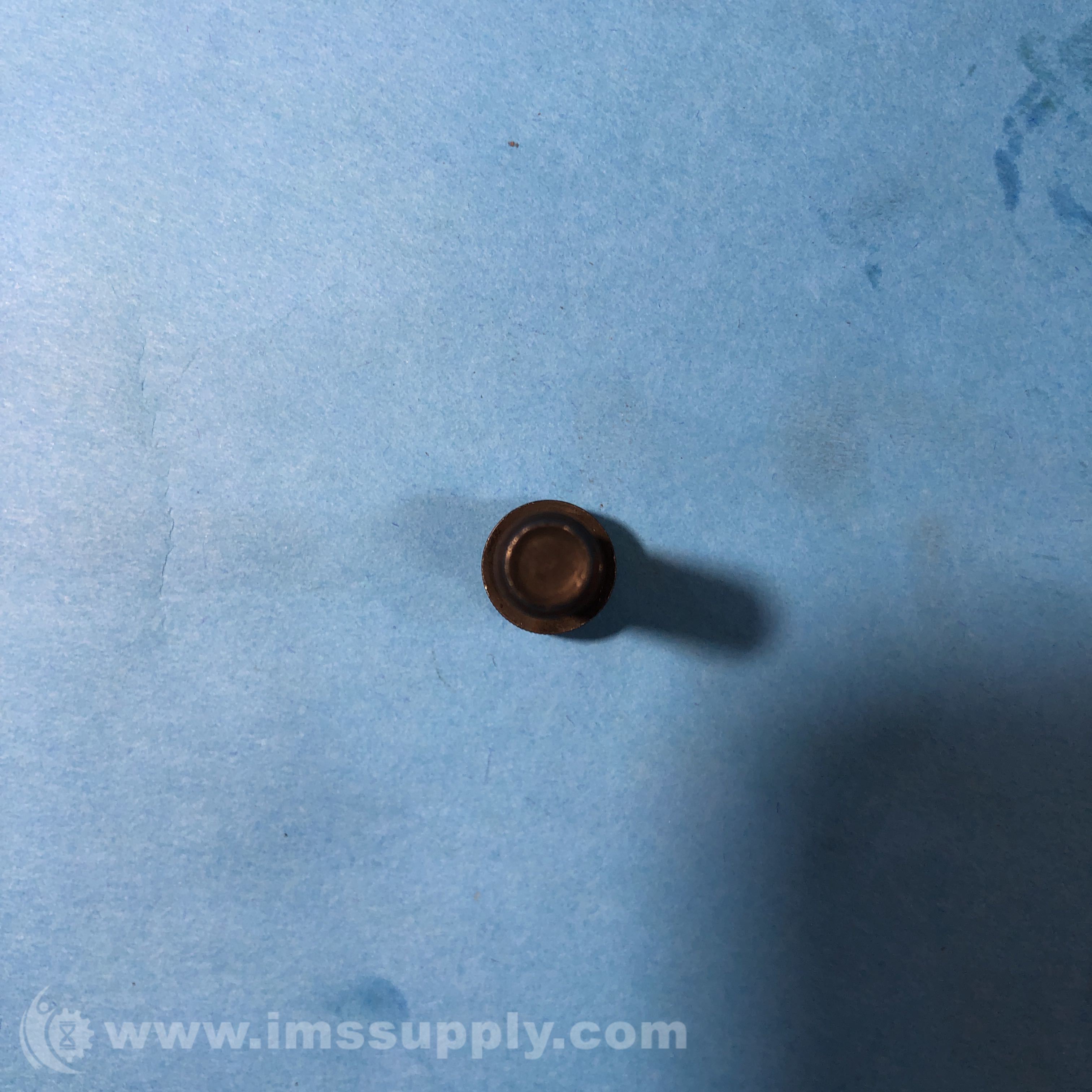 YFS Pack of 13 12.9 Socket Head Cap Screw - IMS Supply