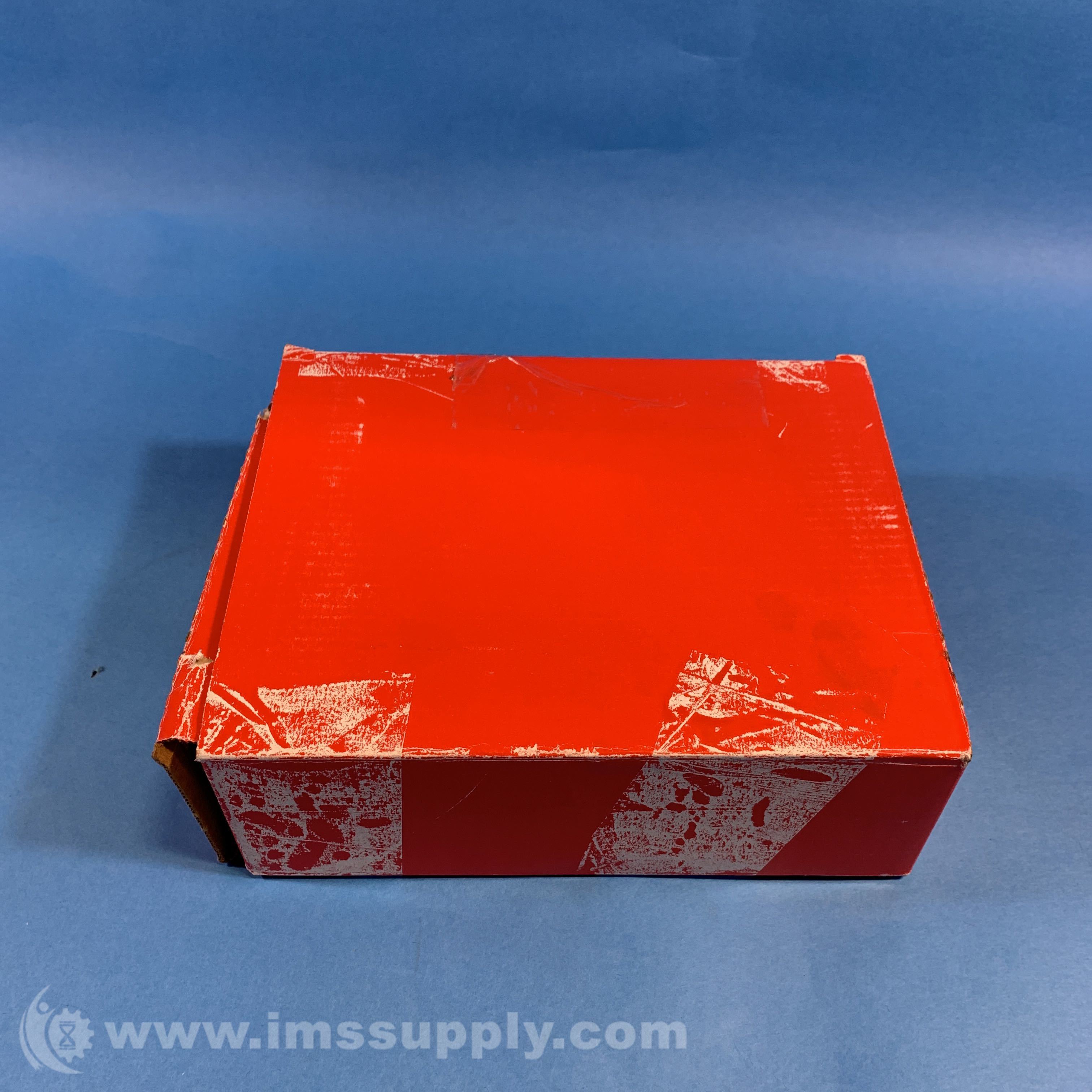 Carel PGD1000FW0 PGD Display Controller - IMS Supply