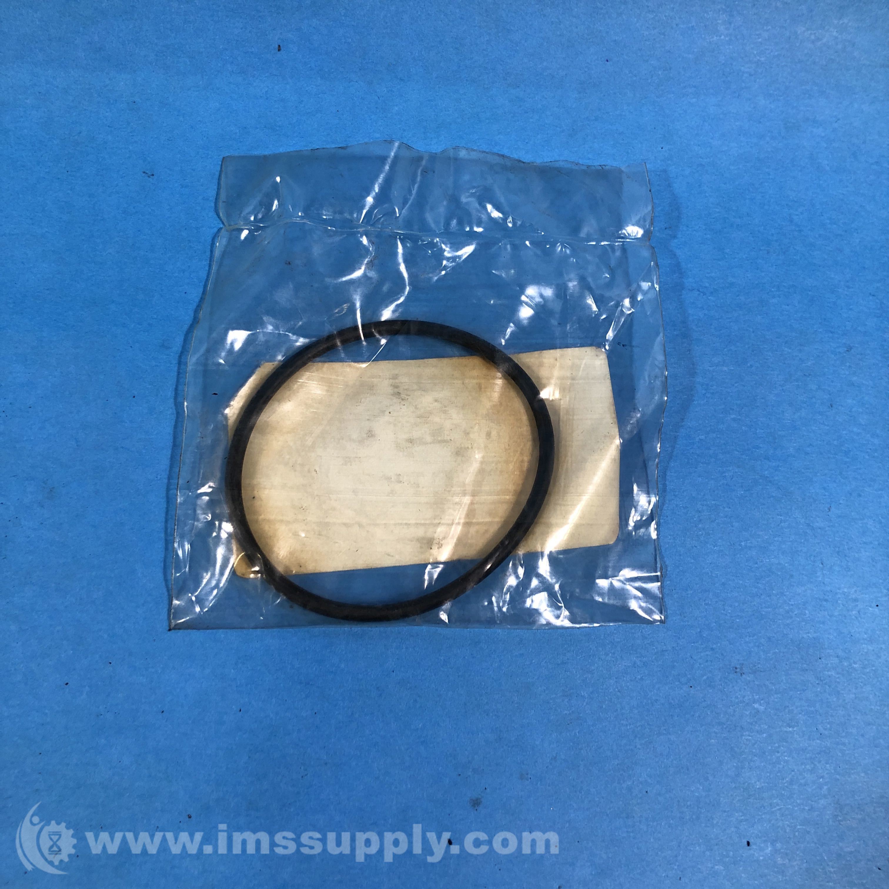 Compair 60 501 0410 O-ring Kit - IMS Supply