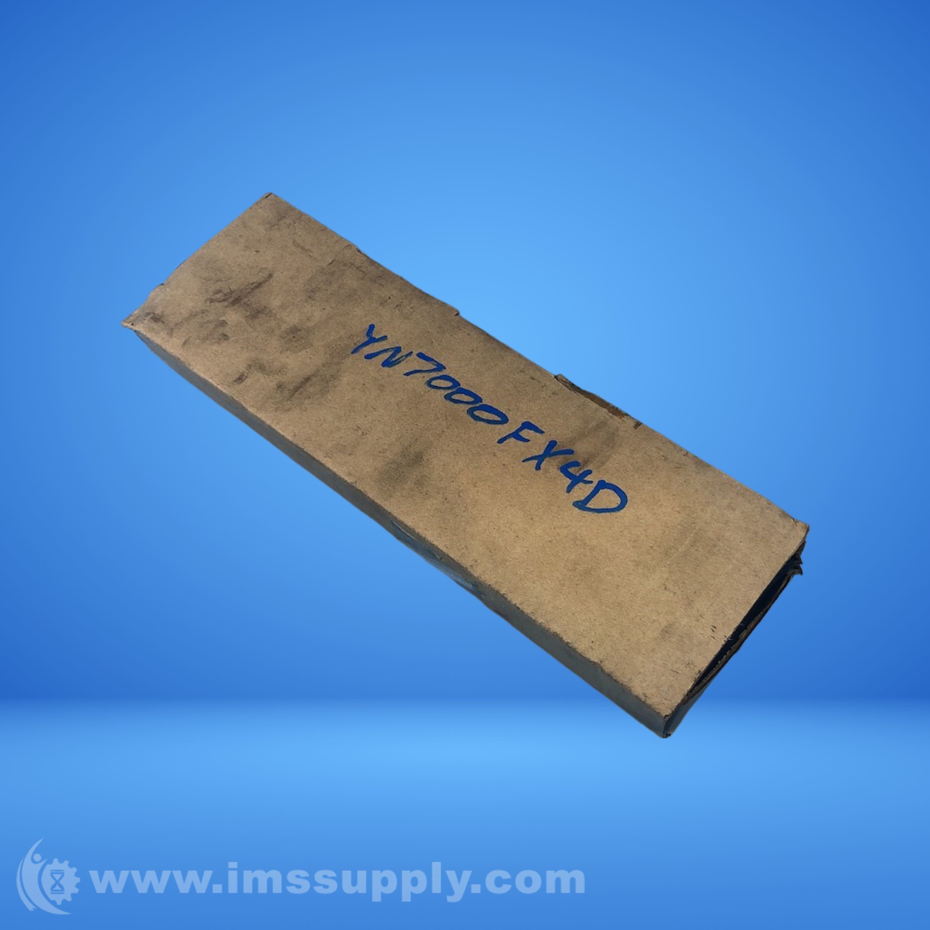 TOHO A3-858R-200V - IMS Supply