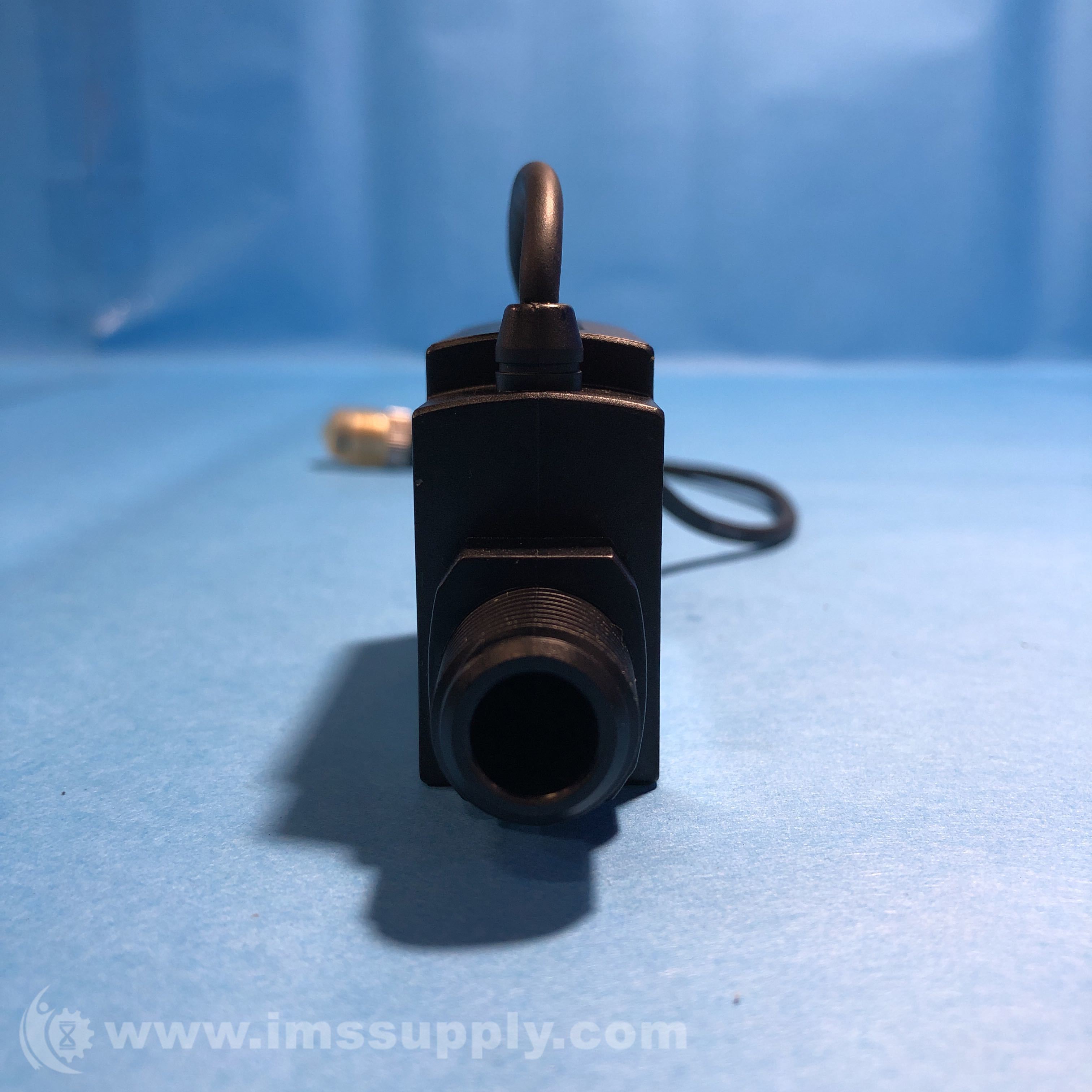 Keyence FD-P05 Flowmeter Sensor - IMS Supply