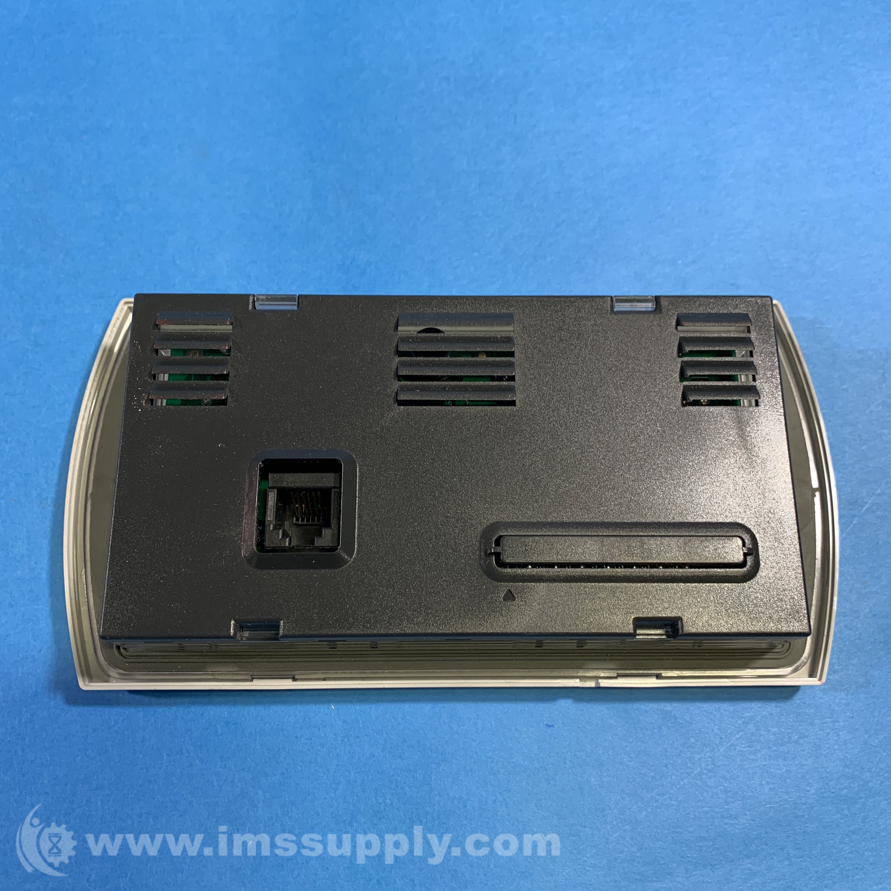 Carel PGD1000FW0 PGD Display Controller - IMS Supply