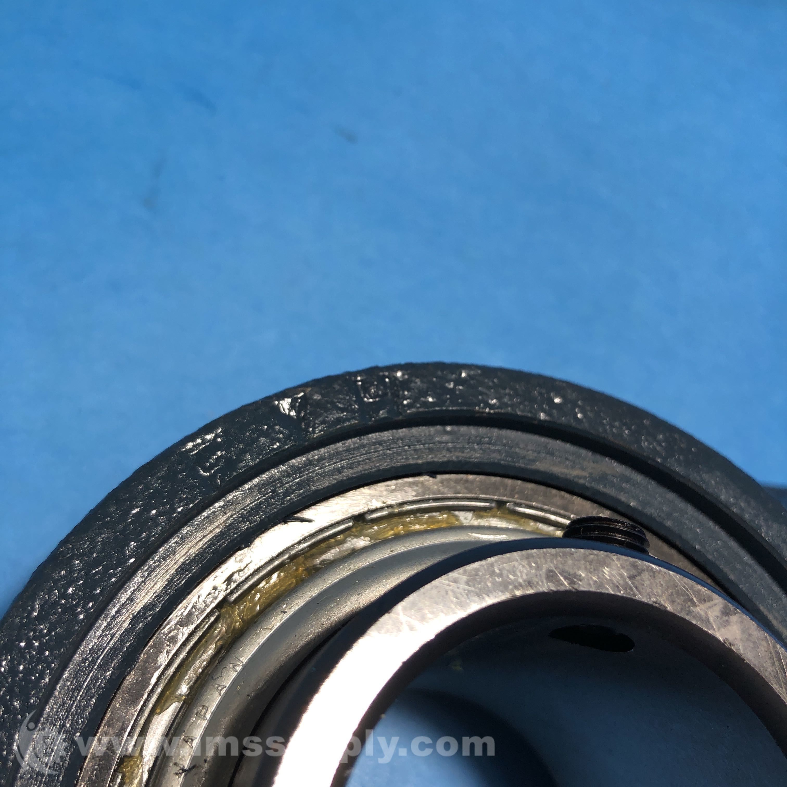 FYH, Inc. UCFL208 Flange Bearing Unit - IMS Supply