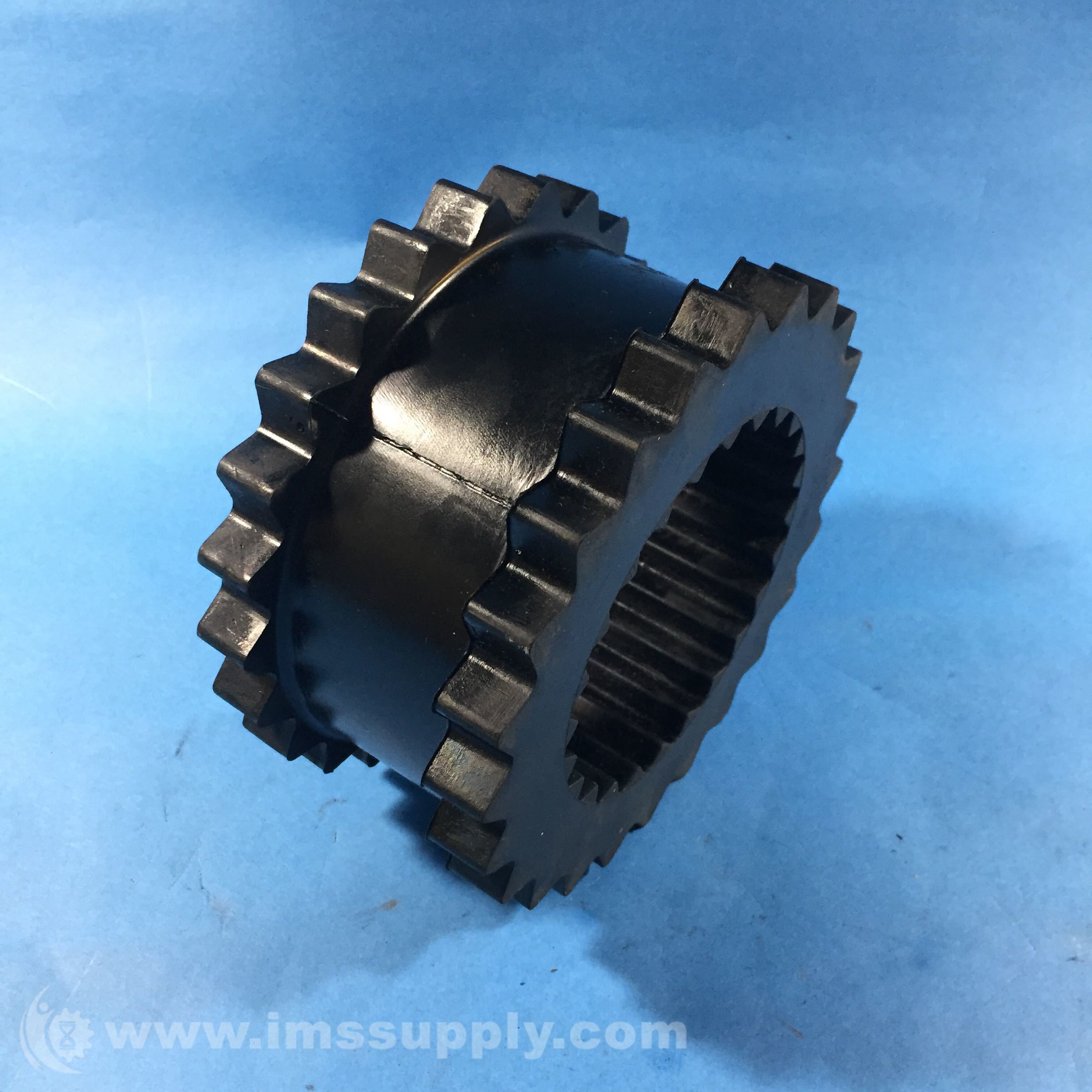Maska 9J-SLEEVE Coupling - IMS Supply