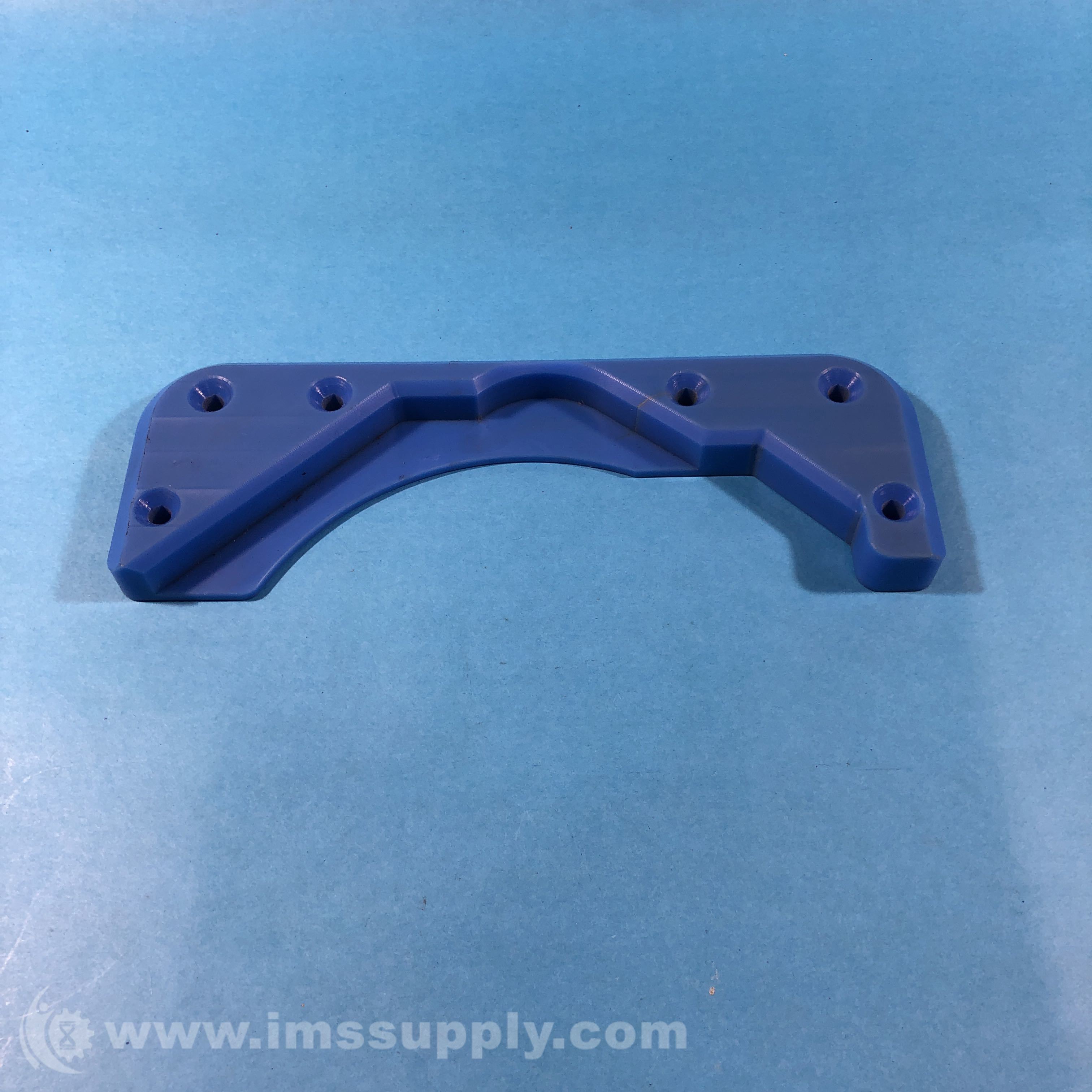 18675-D4858 - IMS Supply