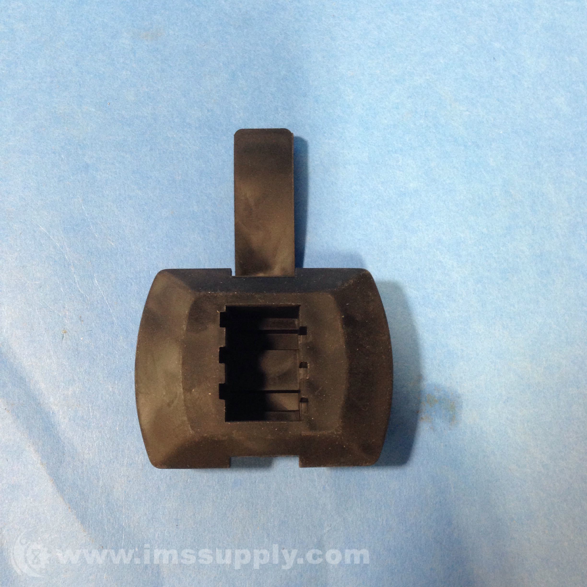 Siemon PG-MX6 Palmguard Insert - IMS Supply