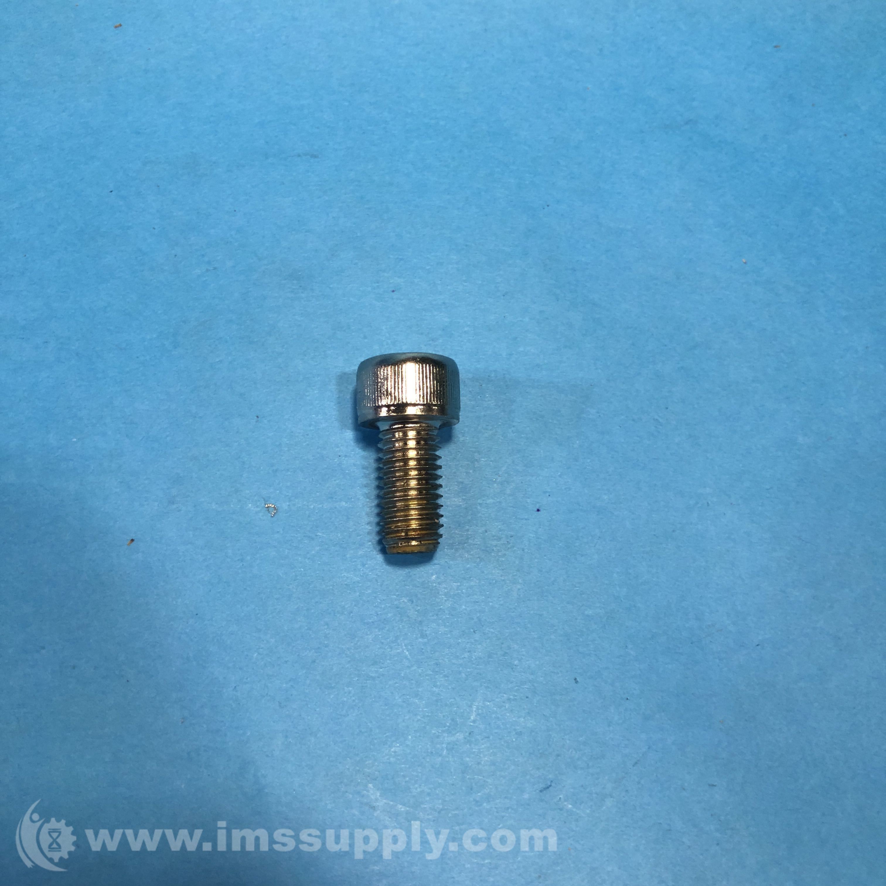 YFS Hex Socket Cap Screw - IMS Supply