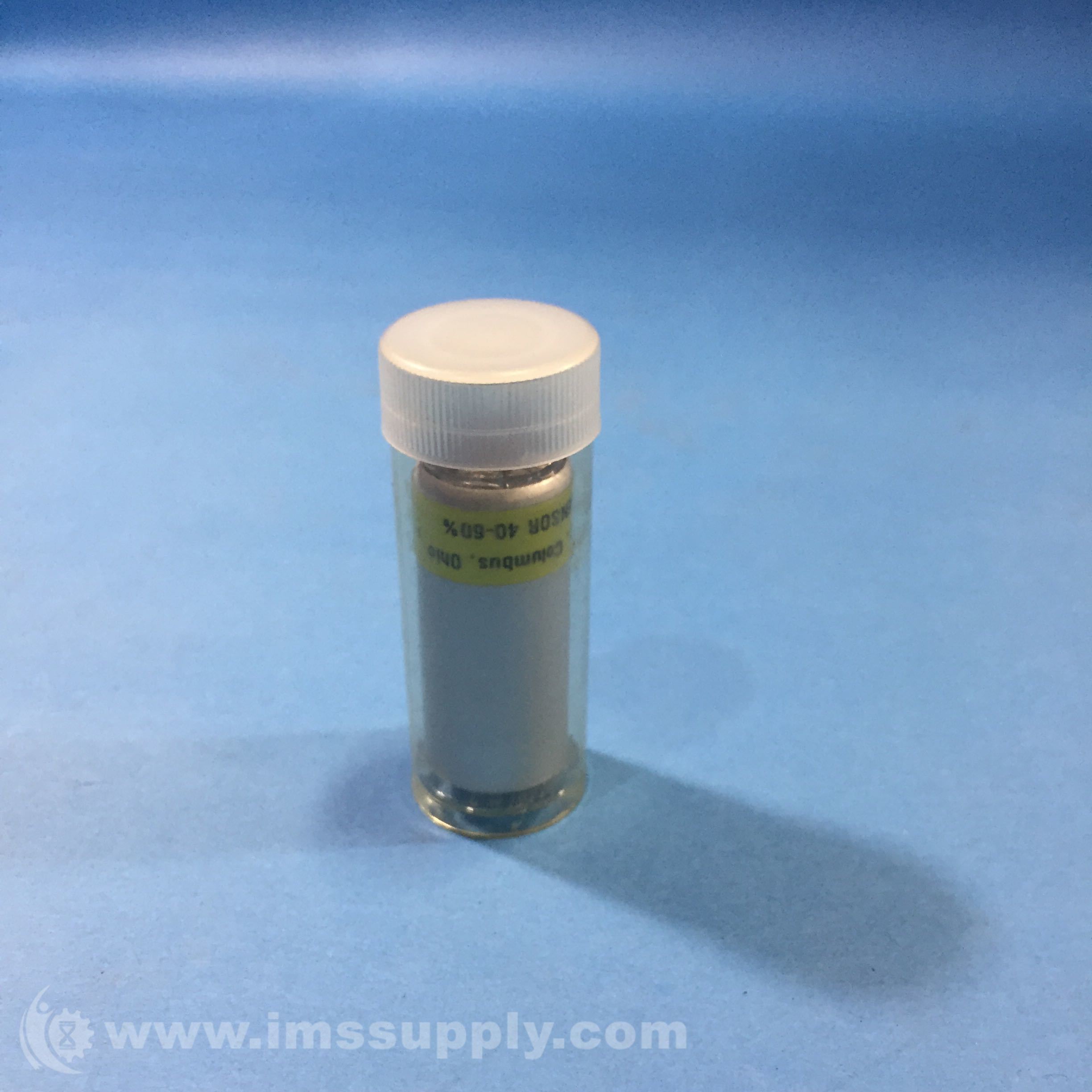 Liebert 020-0162S 40-60% Solid Humidity Sensor - IMS Supply