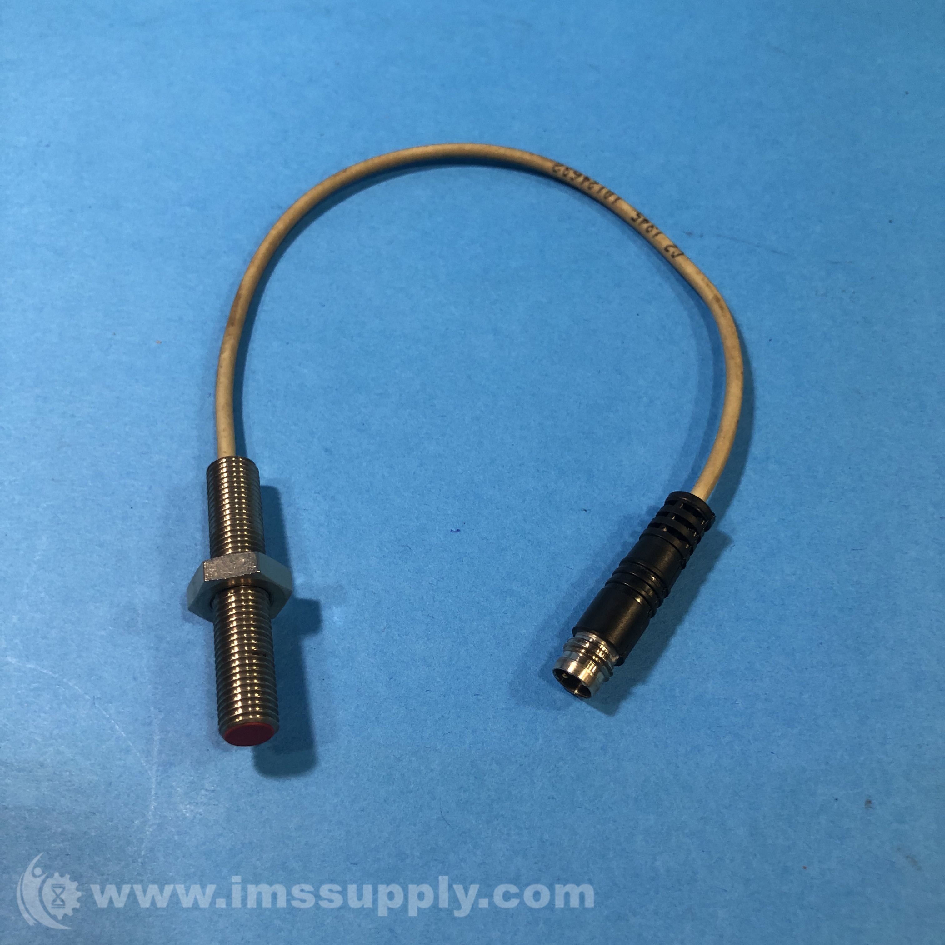 Robohand Inc. Sensor - IMS Supply