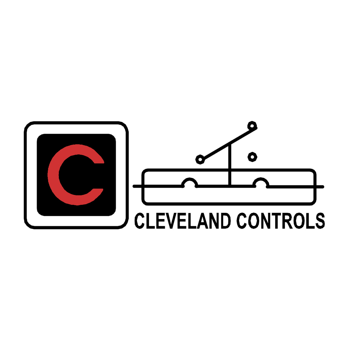 CLEVELAND CONTROLS MO-08601 - IMS Supply
