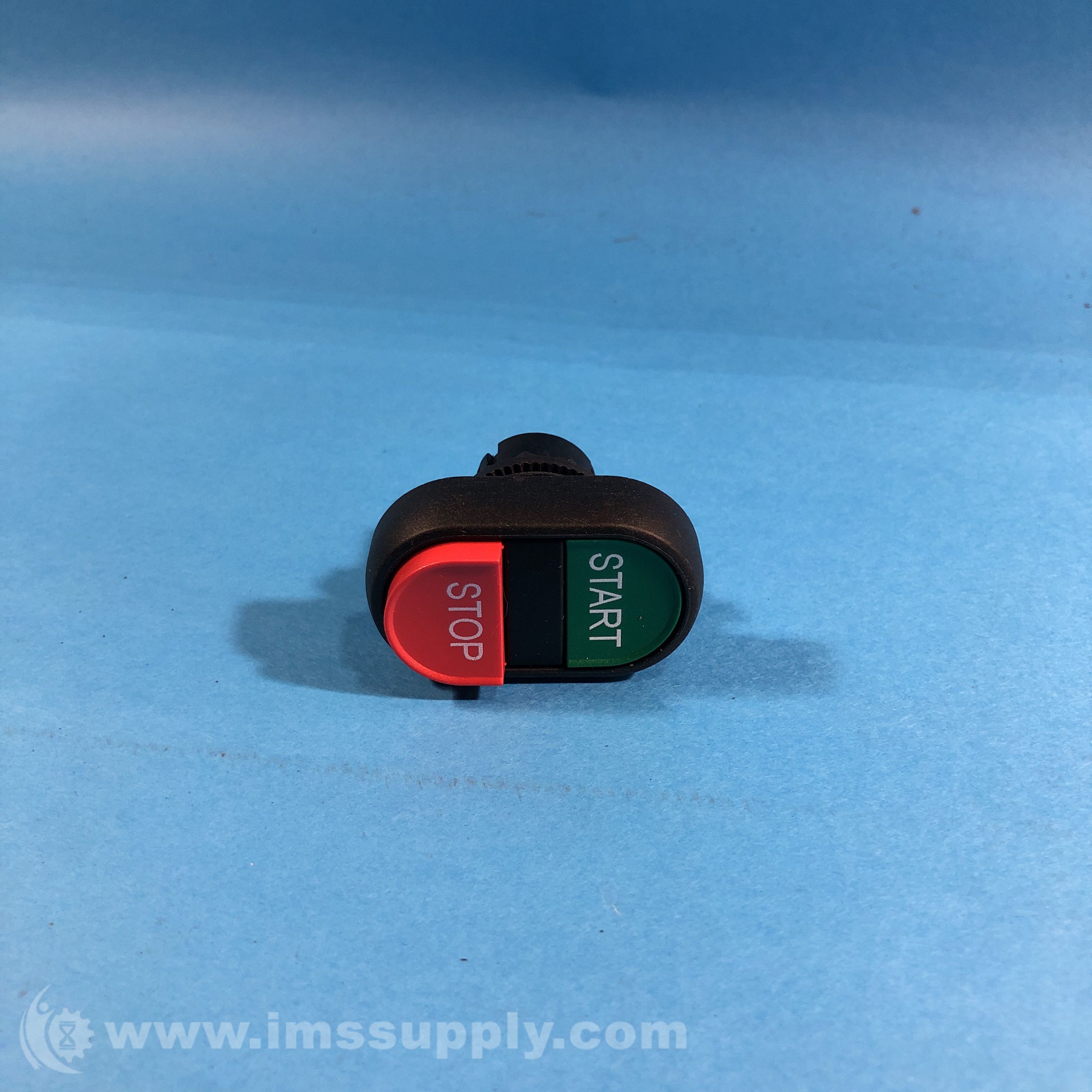 Start Stop Switch - IMS Supply