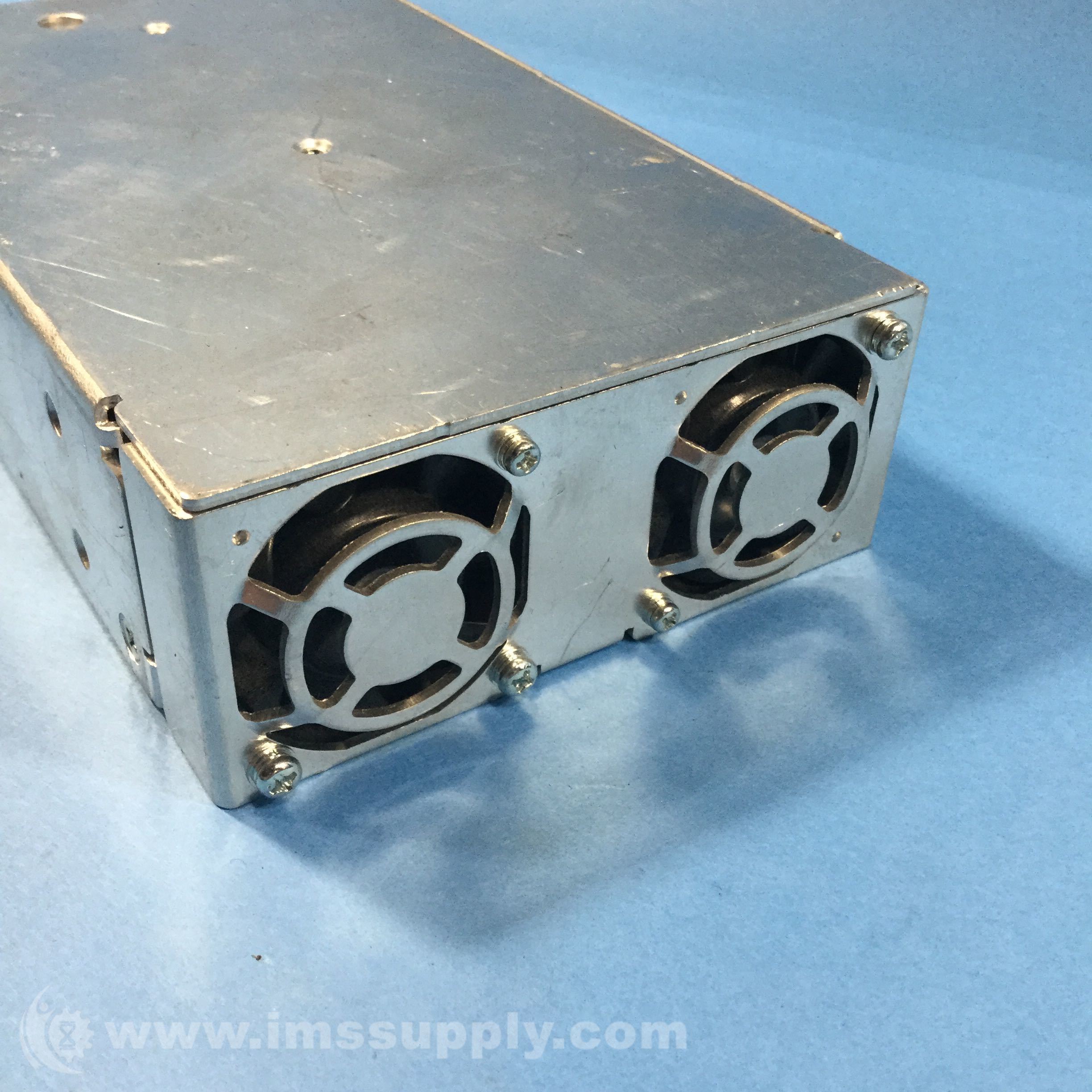Cosel PBA300F-15 AC-DC Power Supply - IMS Supply