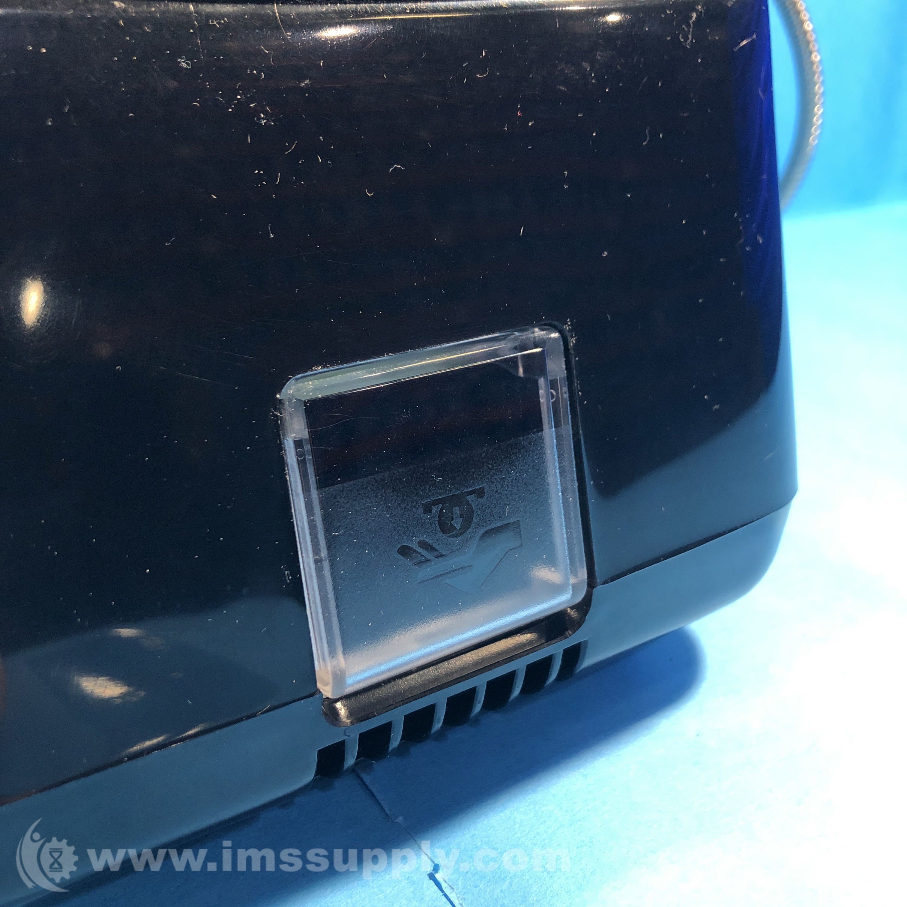 G-Tel Enterprises, Inc. 909 Coin Operated Pay Phone - IMS Supply