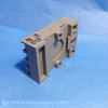 Idec SR2P-06 Relay Socket 10AMP 300V 8PIN Din-Rail - IMS Supply