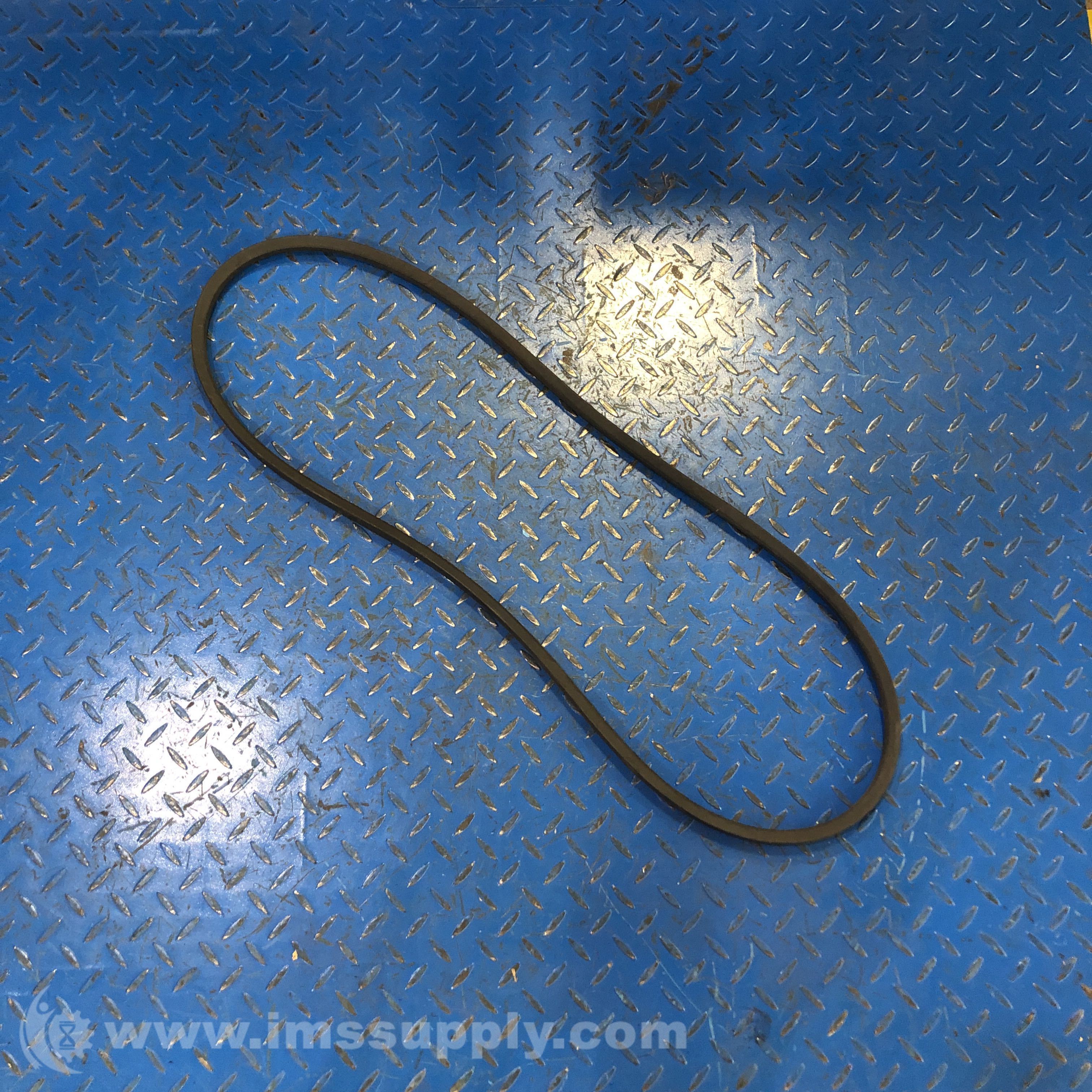 Napa B70 Classic Replacement V-Belt - IMS Supply