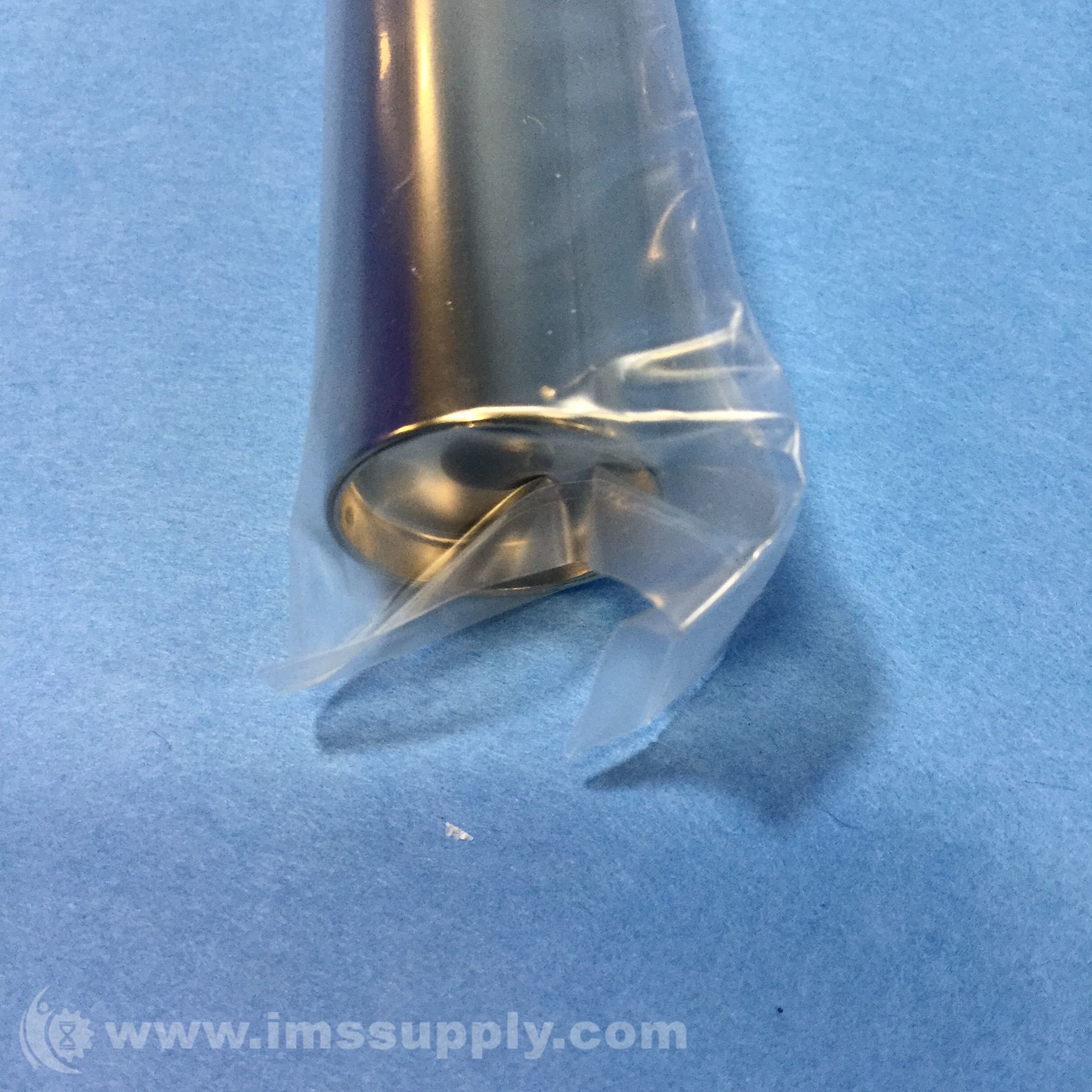 Ulvac WP-01 Sensor Head - IMS Supply