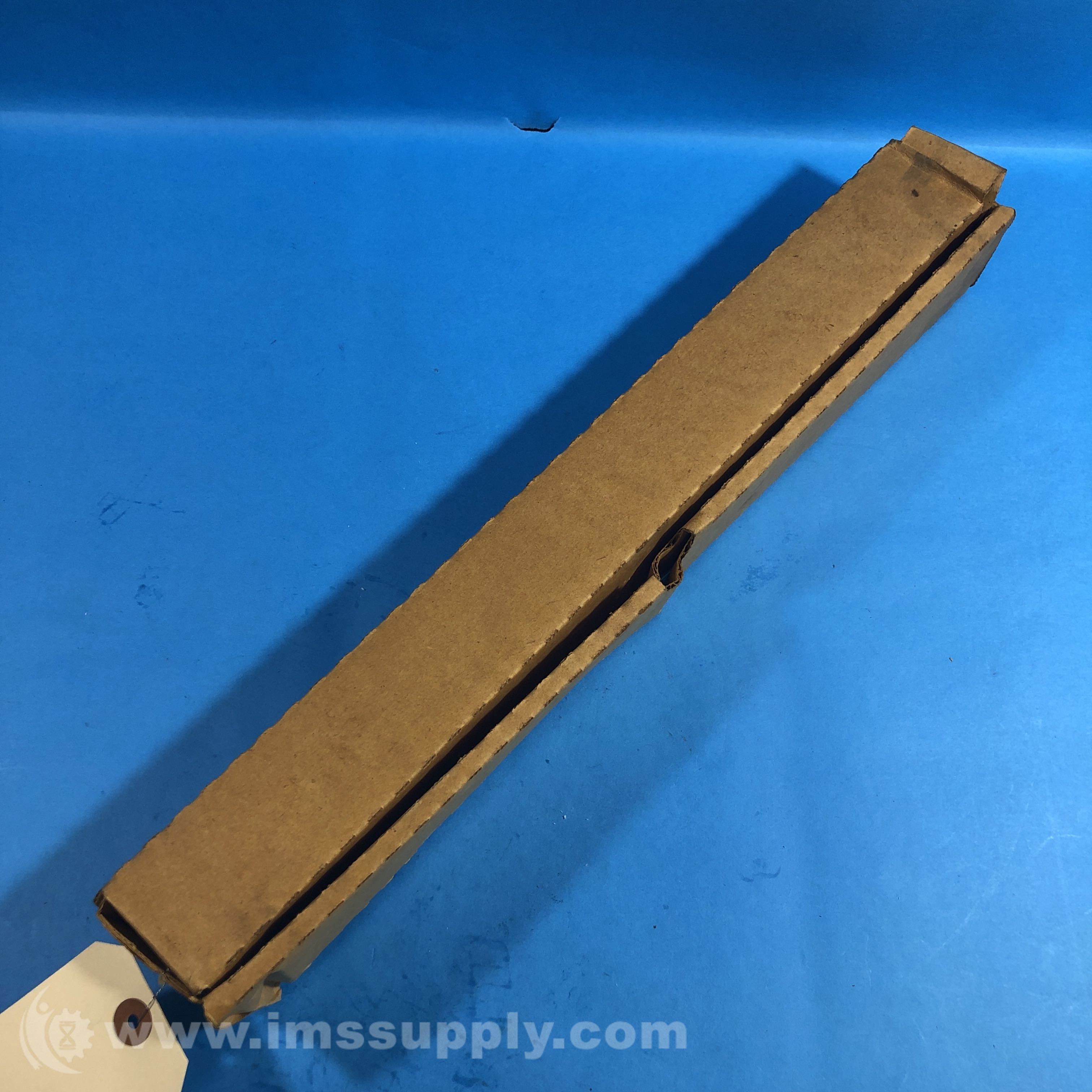 Backer EHP Inc. SGW-2357 Heating Element, 240V, 3500W - IMS Supply