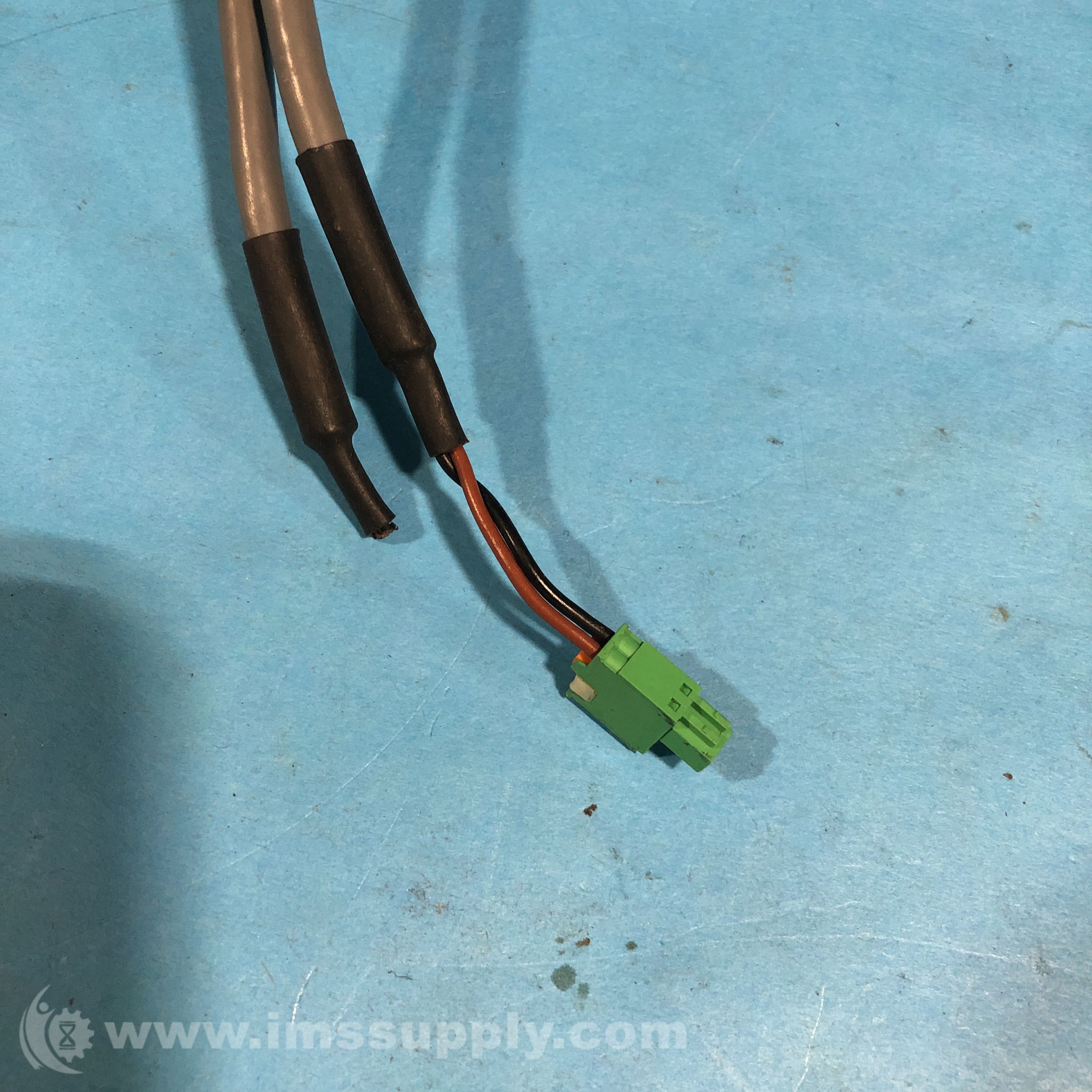 Fanuc ee-4657-601-001 - IMS Supply