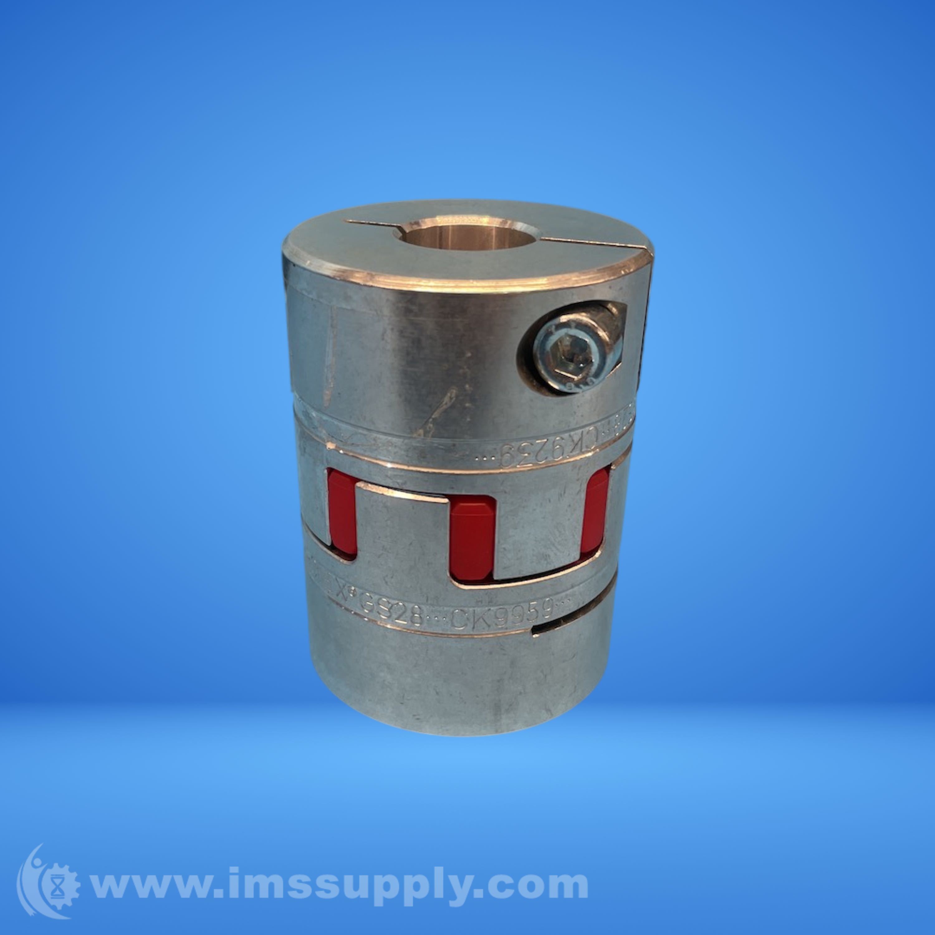 Ktr ROTEX GS28 Coupling - IMS Supply